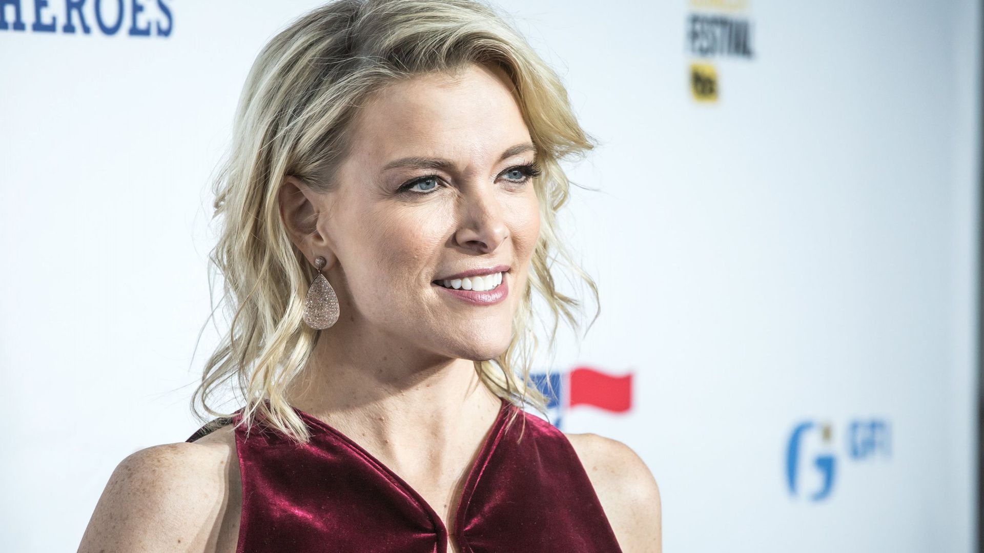 Une présentatrice vedette américaine sur la sellette après avoir ...