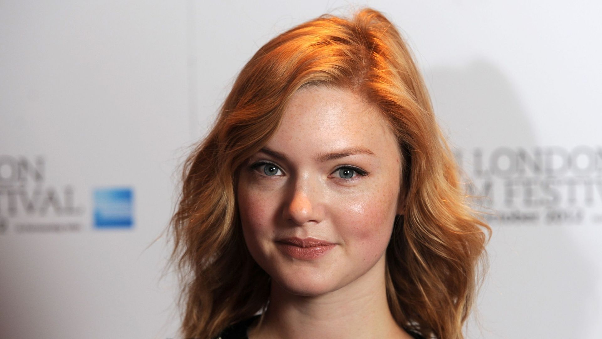 Le casting de 'Sanditon' avec Charlotte Rampling s'étoffe - RTBF Actus