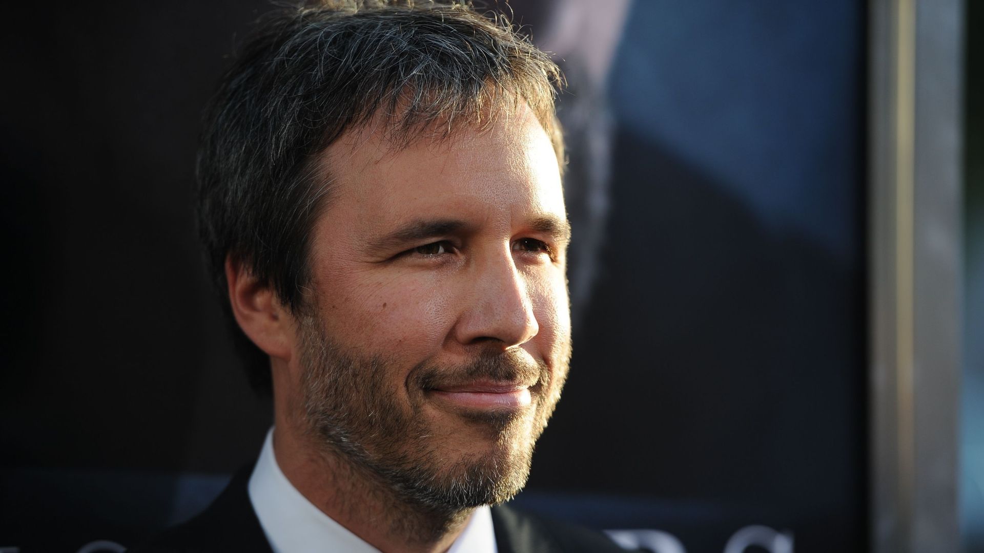 Denis Villeneuve dirigera Harrison Ford dans la suite de Blade Runner ...