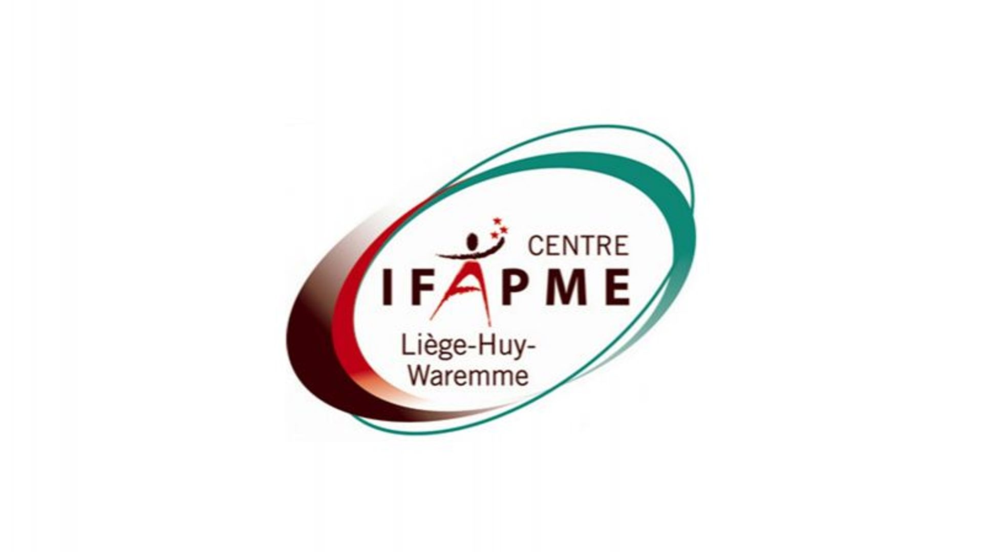 Les IFAPME de Liège-Huy-Waremme et de Verviers fusionnent pour être ...