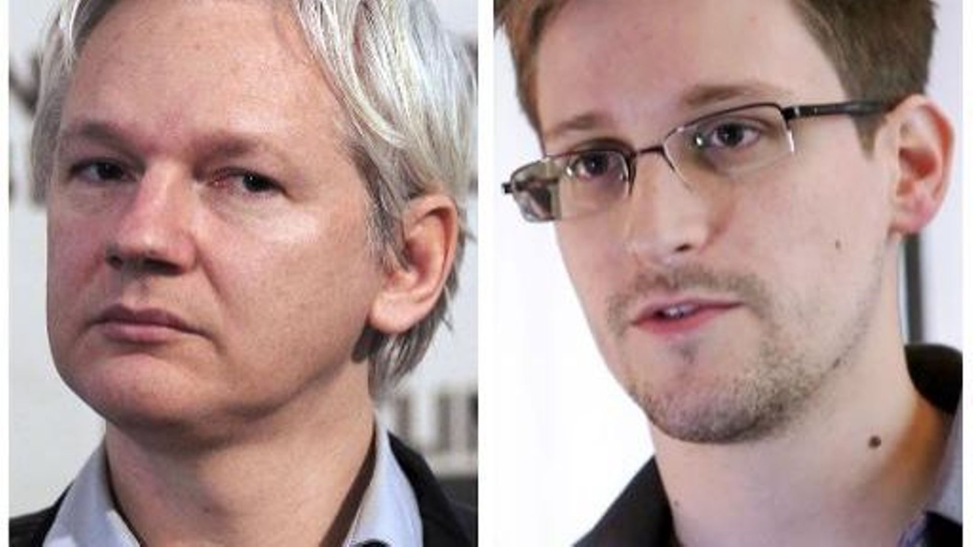 Snowden: 'Londres va regretter', promet le journaliste du Guardian ...