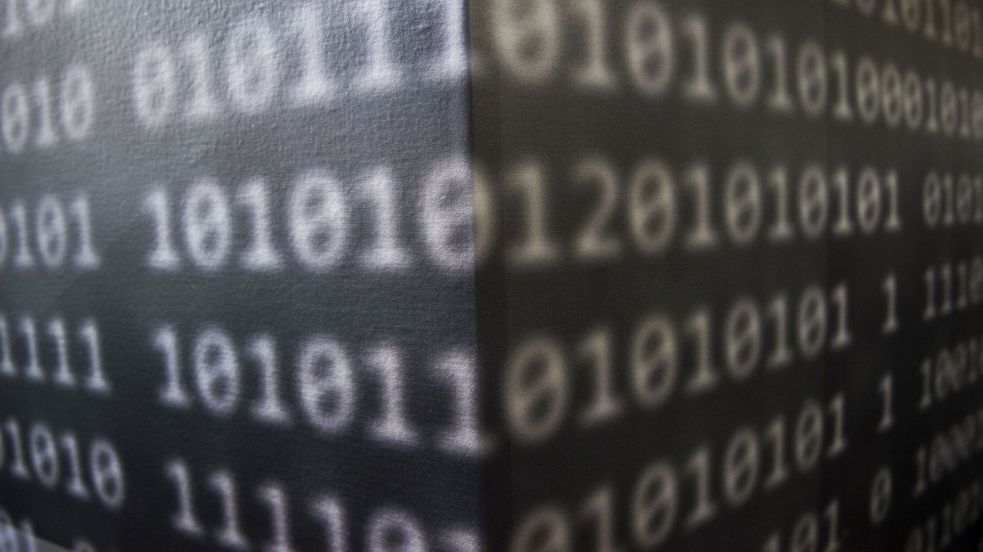 La Federal Computer Crime Unit manque cruellement de personnel - RTBF Actus
