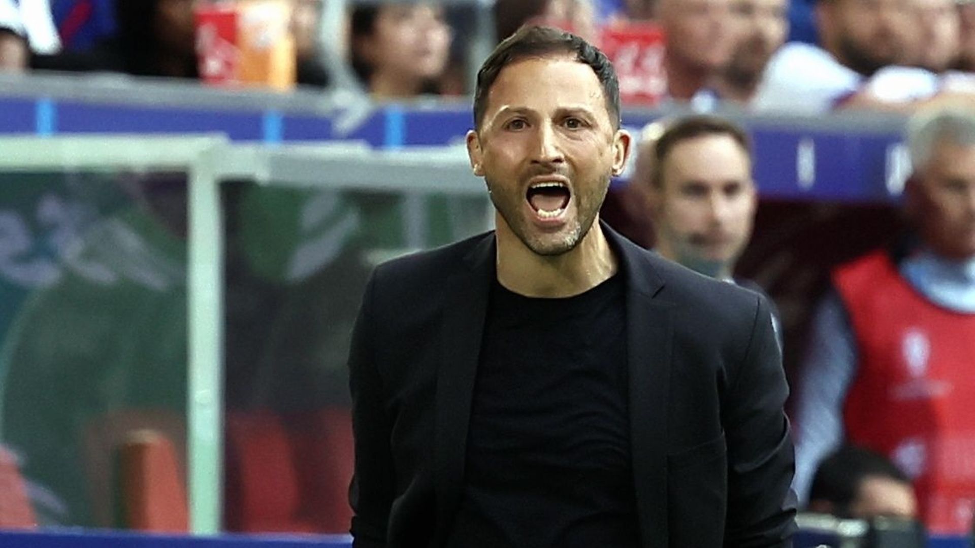 Les chiffres des Diables Rouges : record frôlé pour Doku, sortilège ...