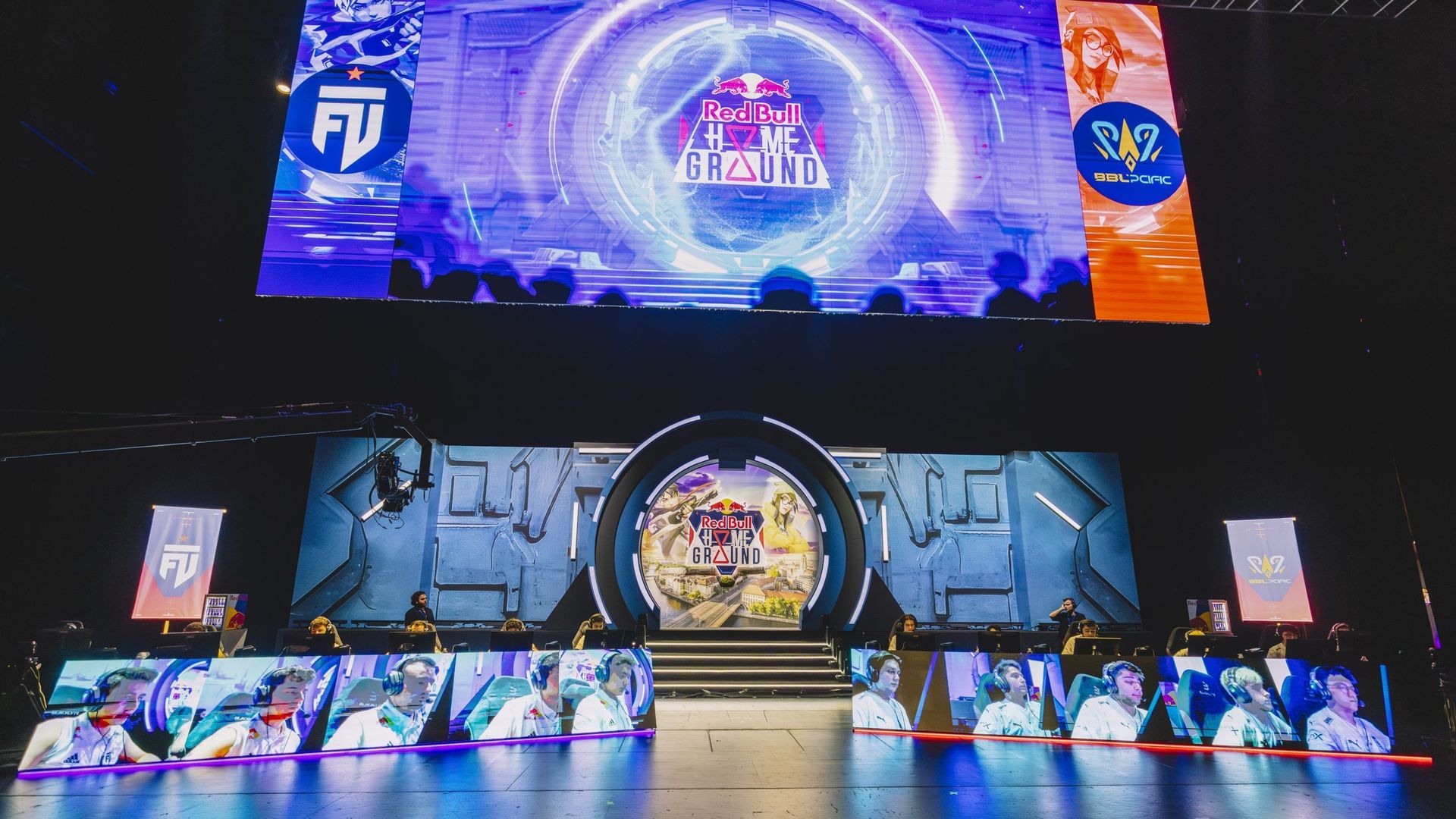 Esport – Trackmania : participe au Red Bull Faster et tente de ...
