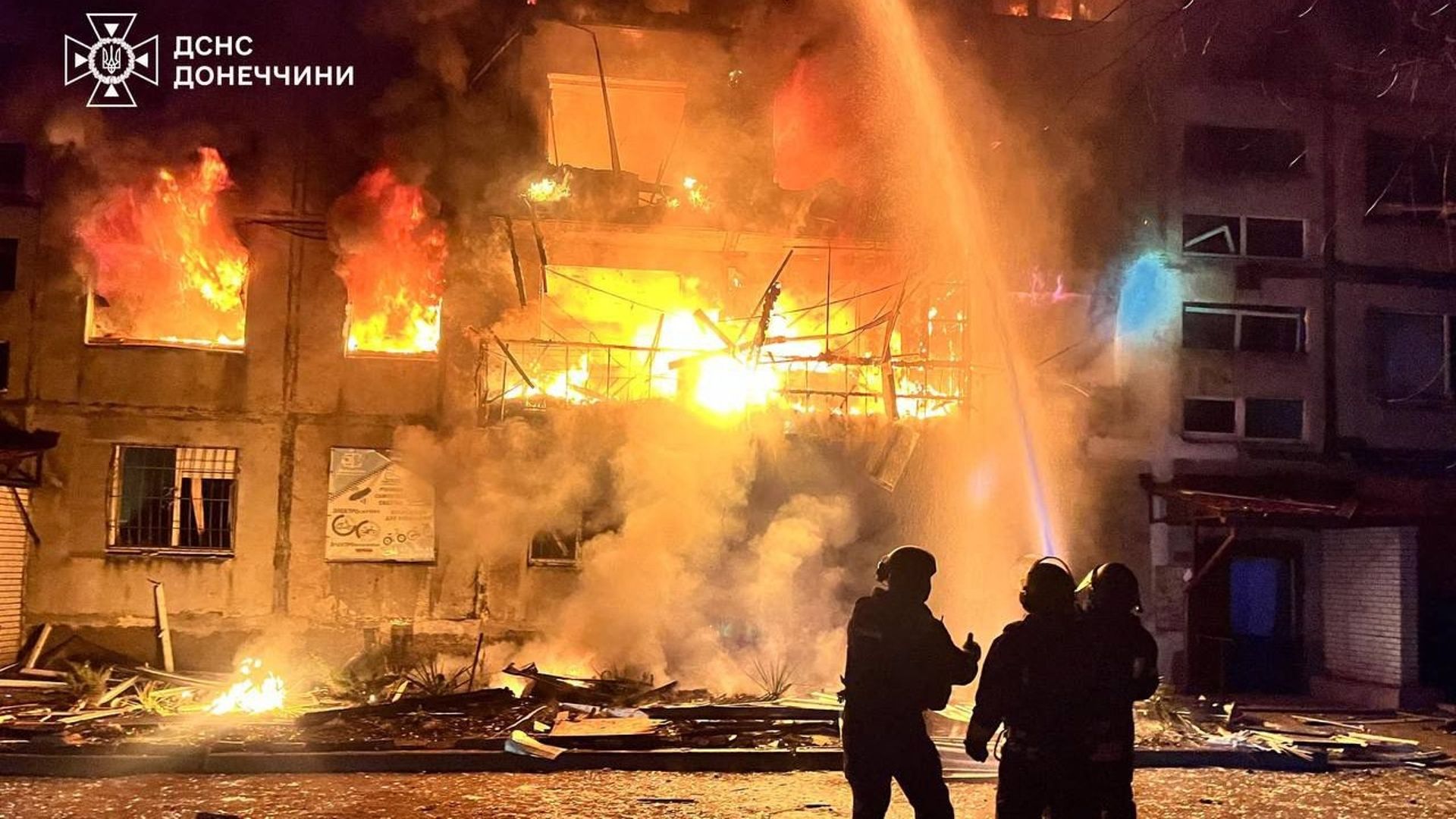 Guerre en Ukraine : Moscou revendique des avancées dans sa région de ...