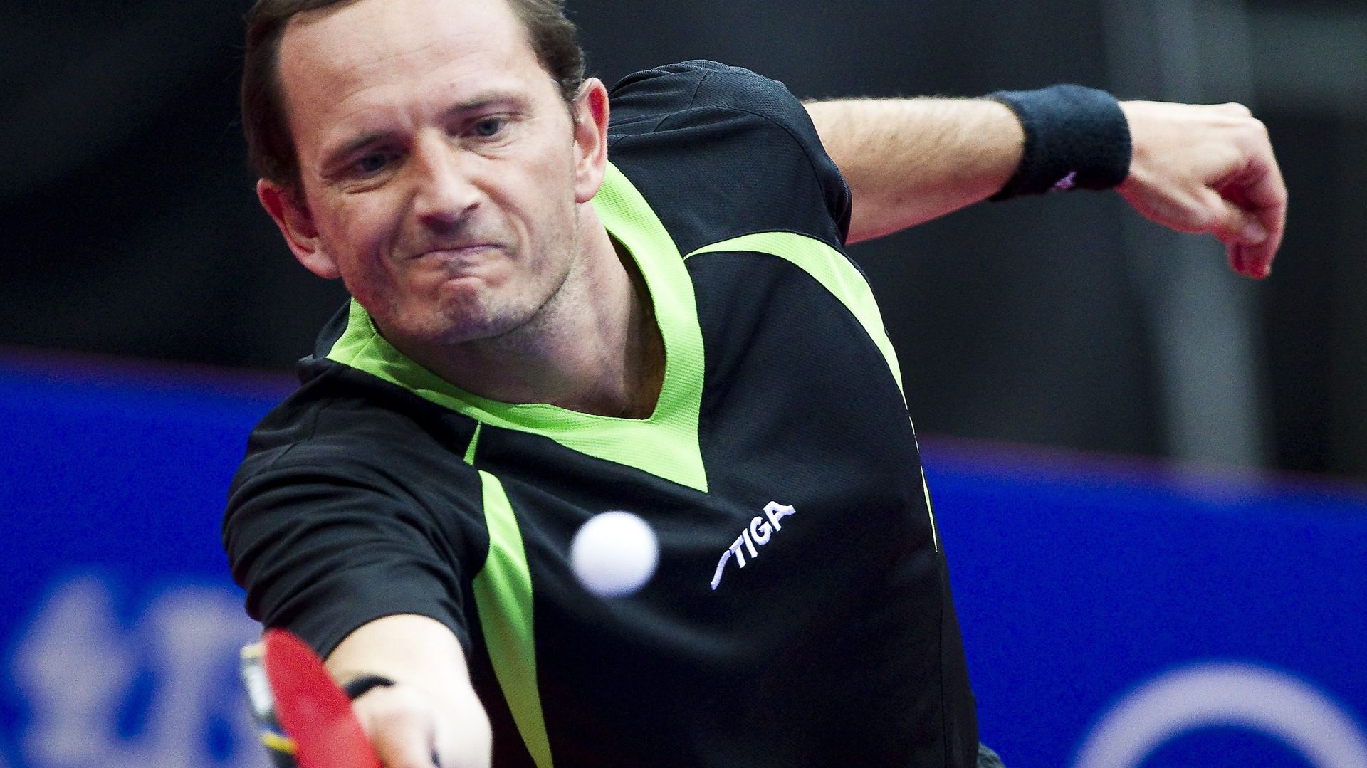 Saive et Borlée sélectionnables pour Londres