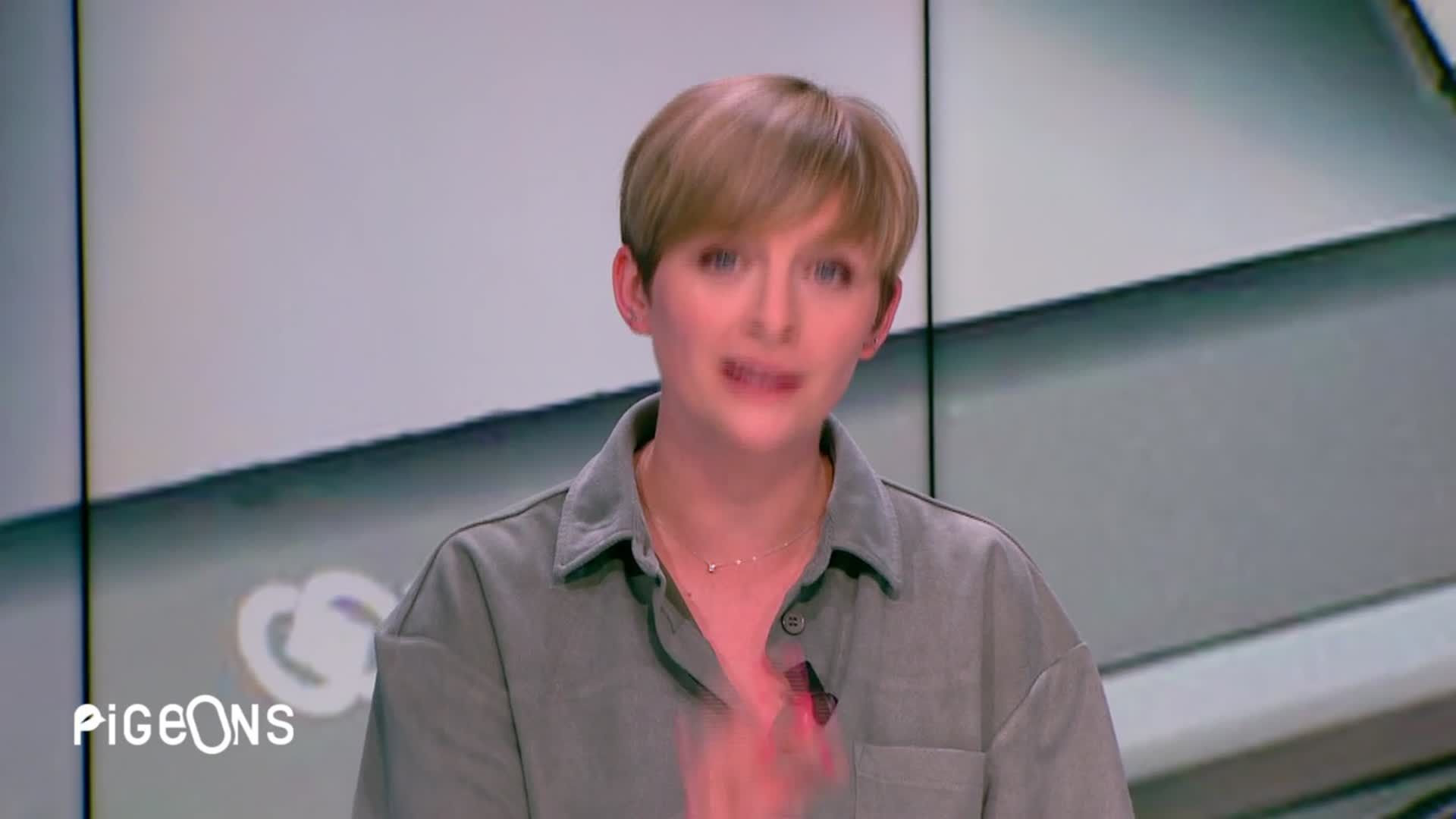 Rixensart a remis le cash au milieu du village - RTBF Actus