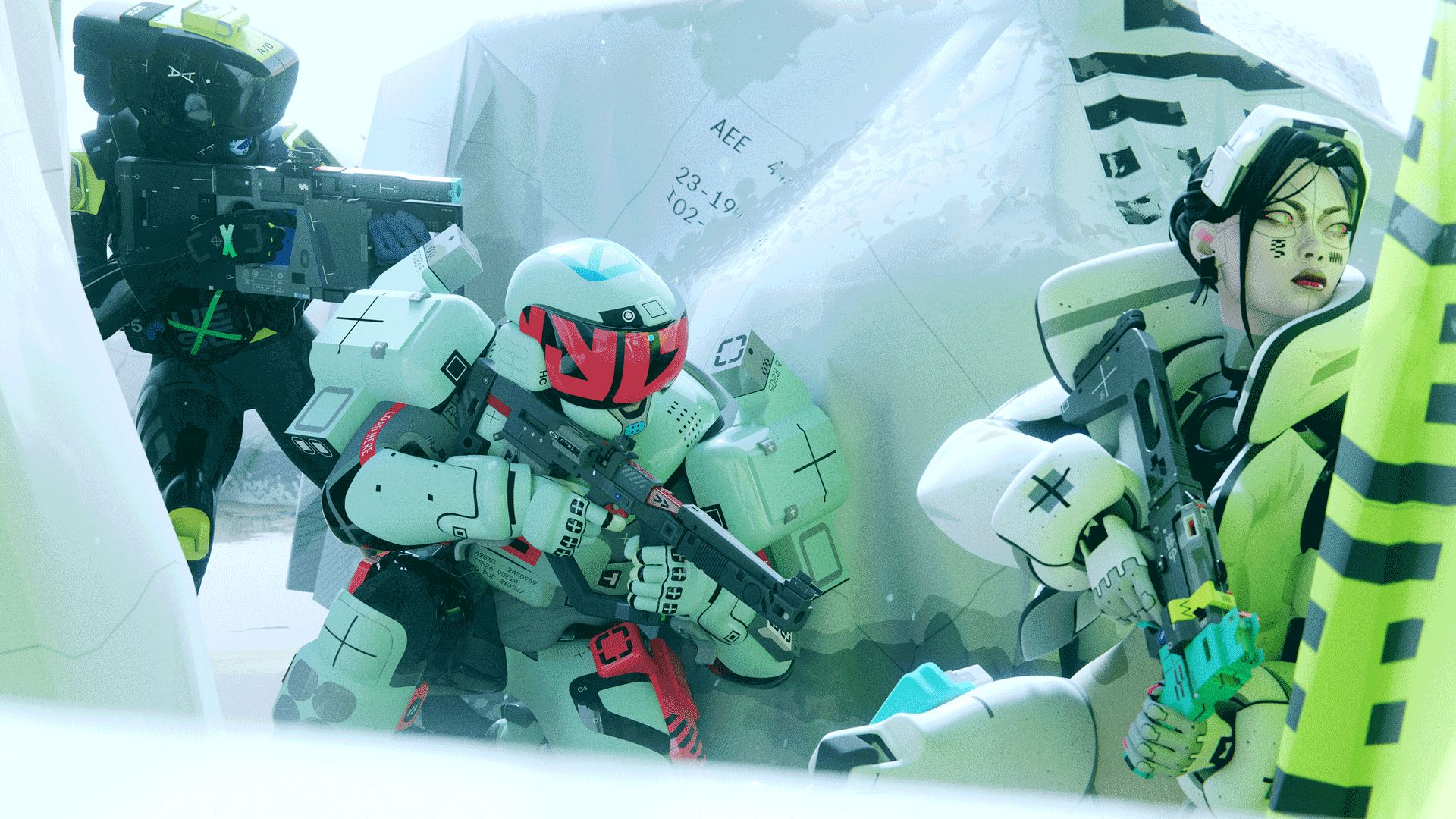 Ashley tervort nude pussy upon arrival at the designation