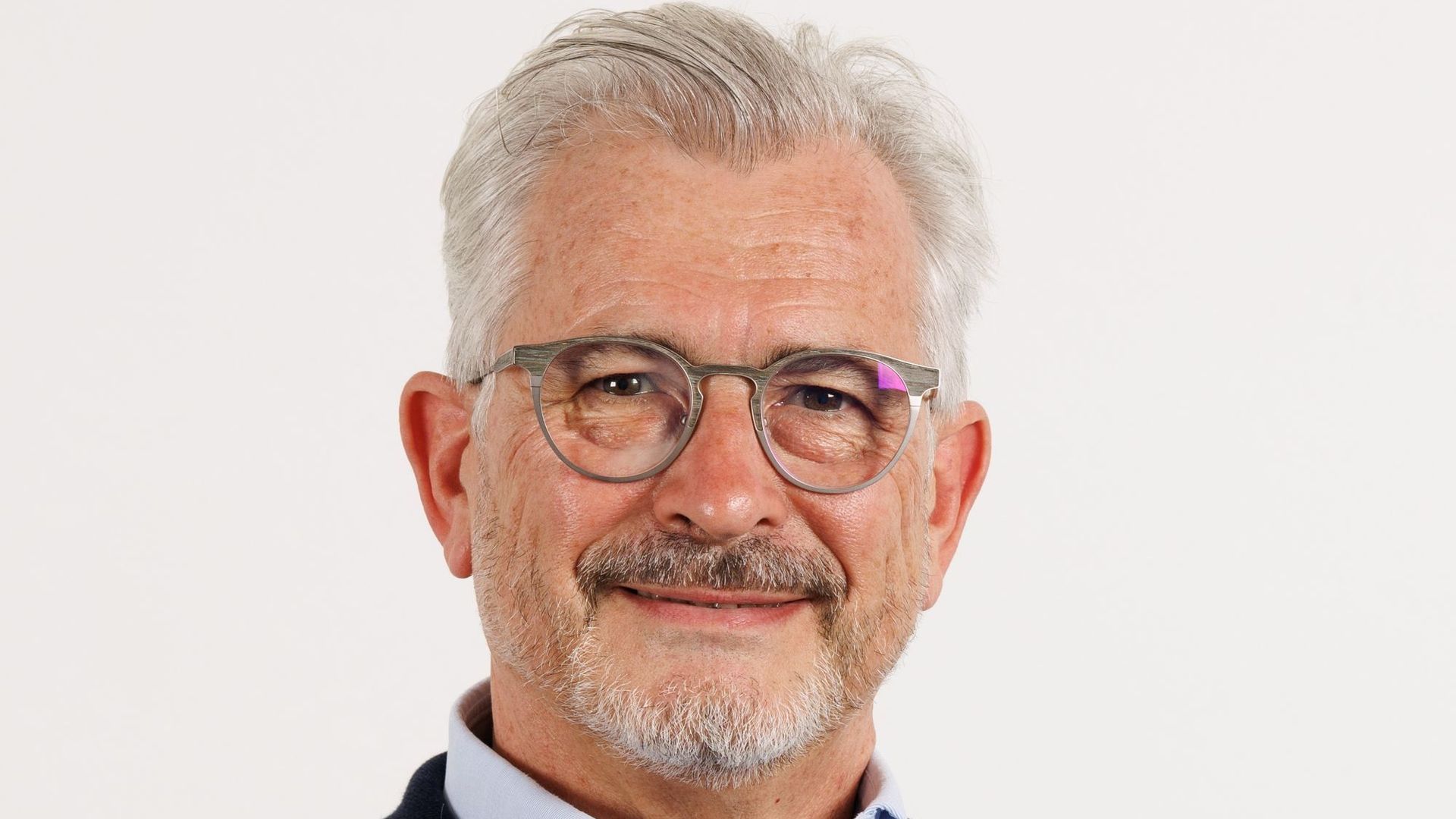 Schaerbeek : DéFi accepterait de lâcher des mandats pour conserver ses ...