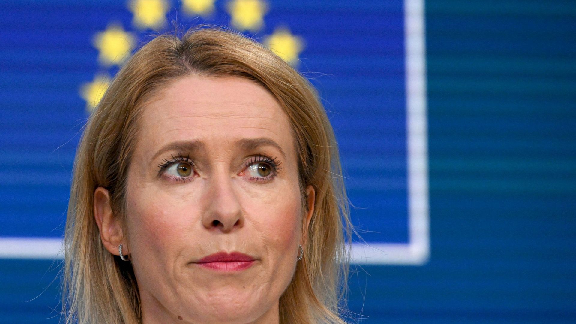 Guerre en Ukraine : Vladimir Poutine dit ne 'pas exclure' la prise de la ville ukrainienne de ...