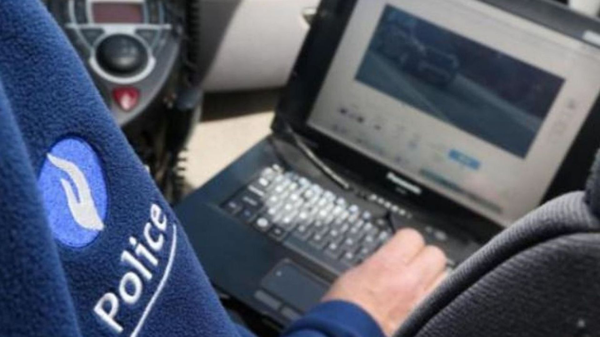 Des caméras de surveillance de dernière génération bientôt installées ...