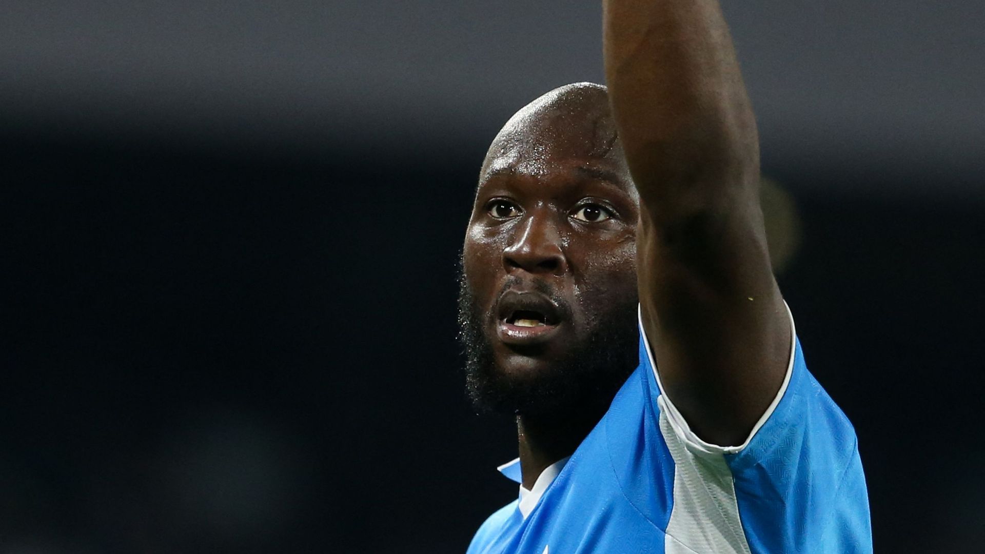 Diables Rouges - RTBF Actus