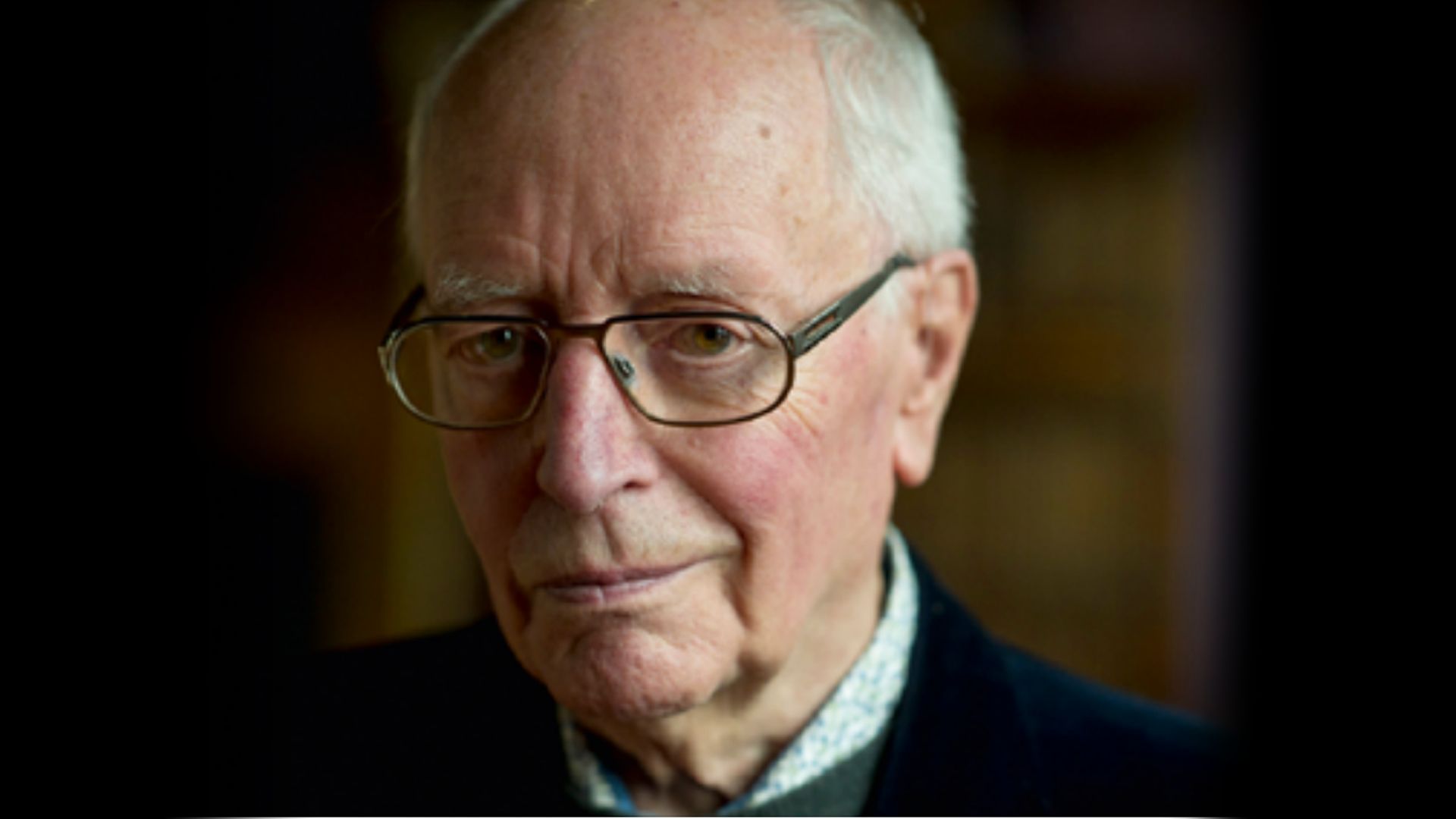 Hommage à Robert Kohnen - RTBF Actus