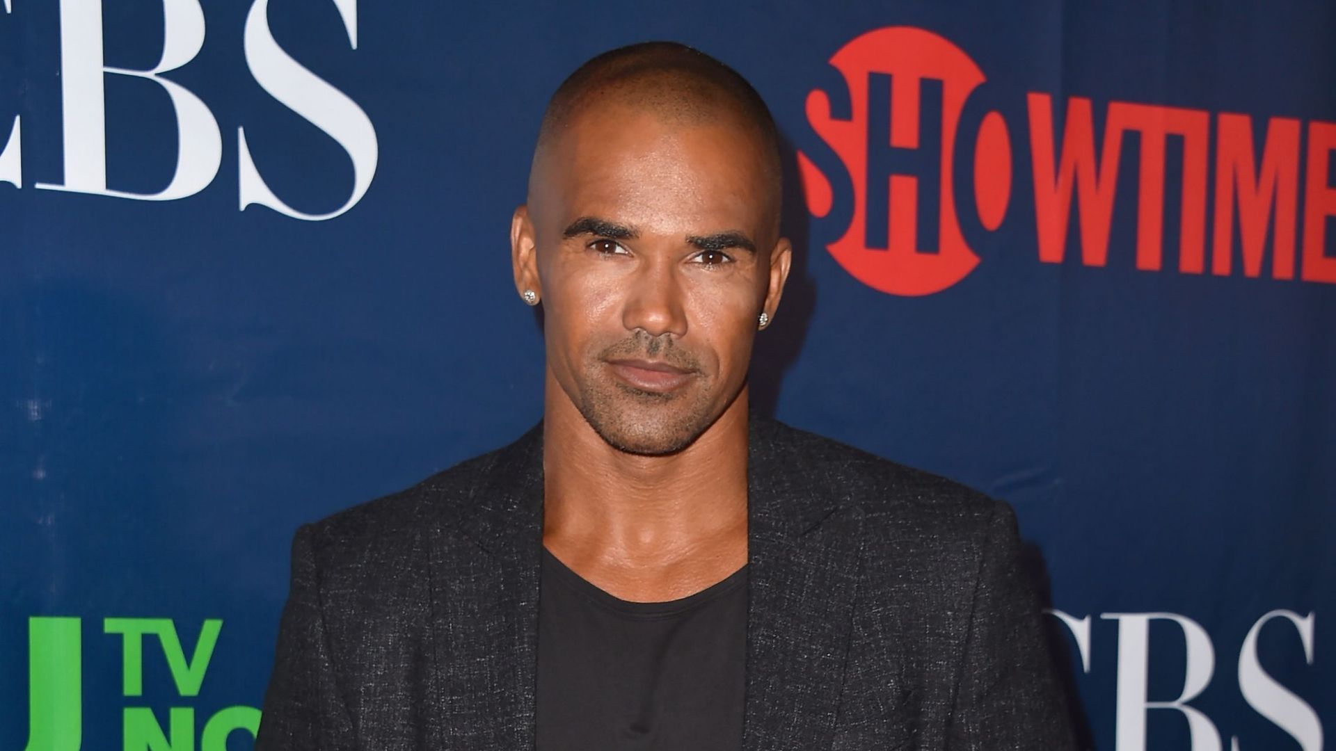 'Esprits Criminels': fin de partie pour Shemar Moore, alias Derek ...