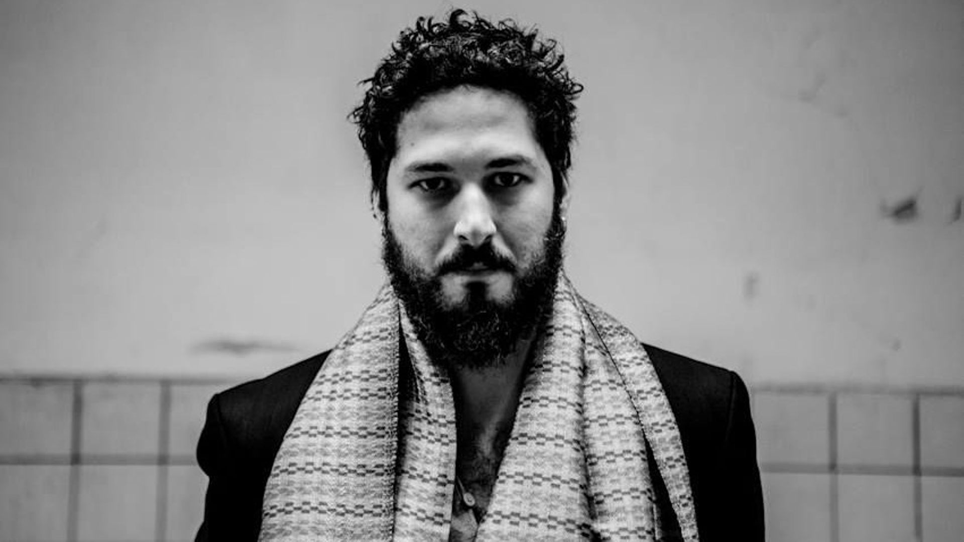 La Matinale, Invité du 24:10 : Ahmed Ayed - RTBF Actus