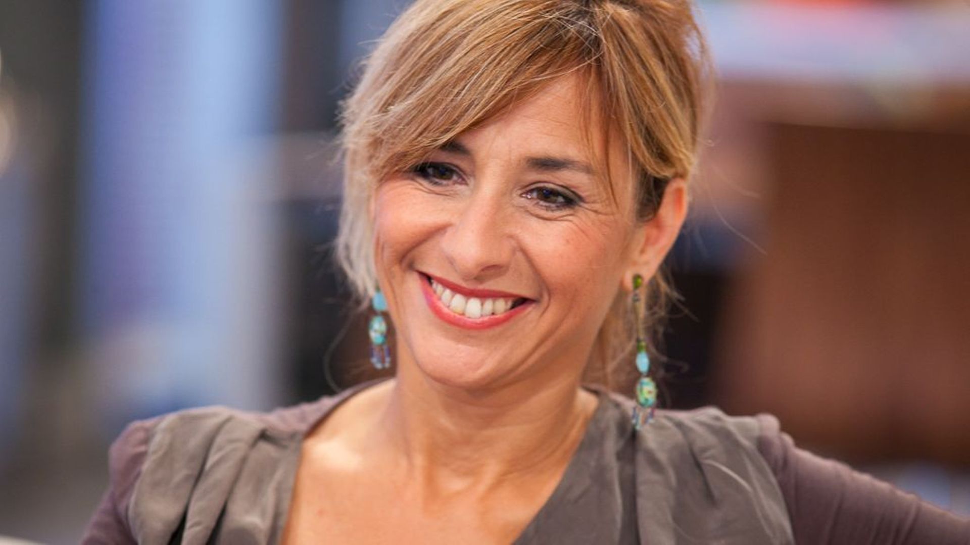 Le Carrelage - RTBF Actus