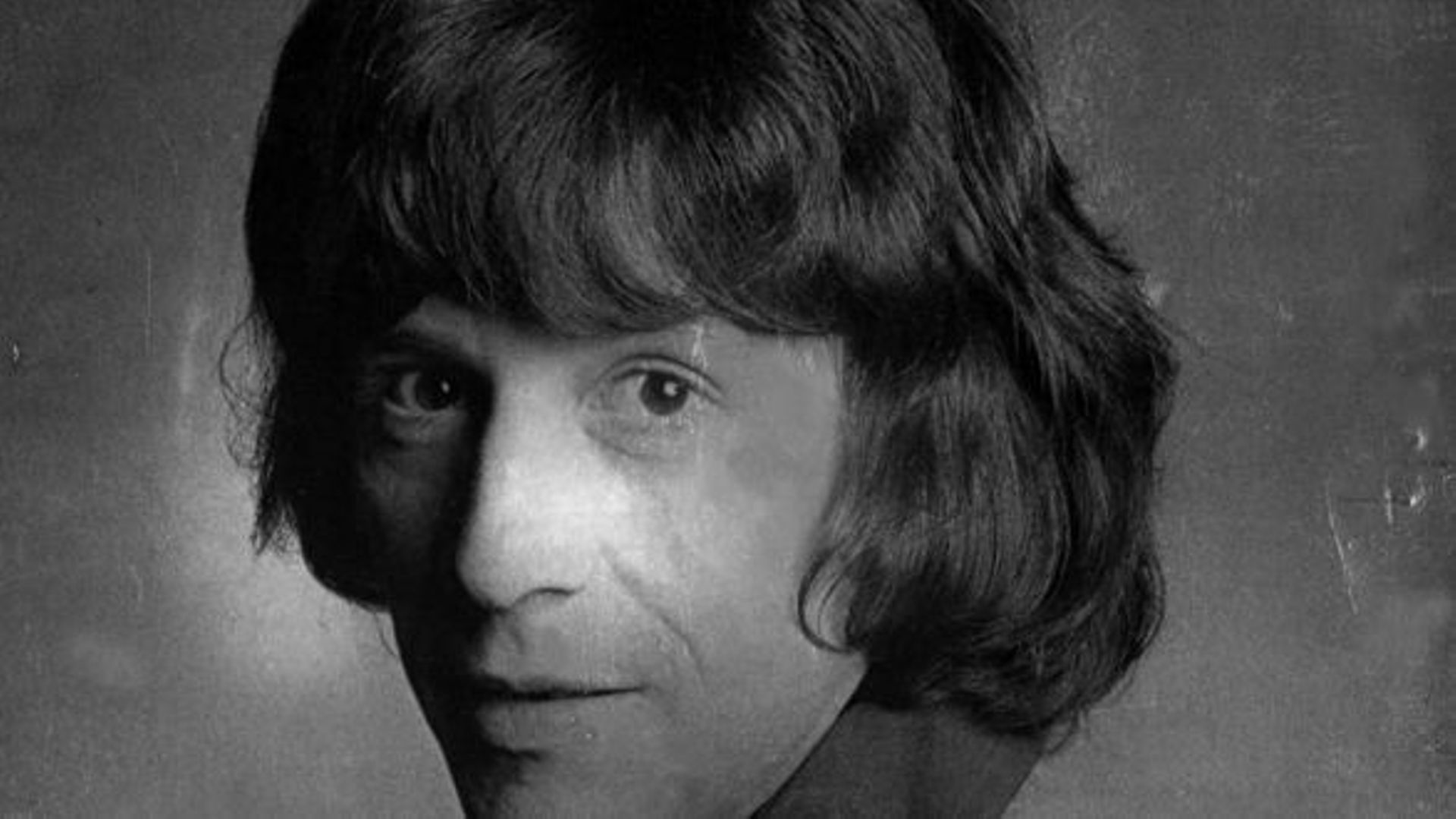 Le chanteur et peintre Jacques Hustin est décédé - RTBF Actus