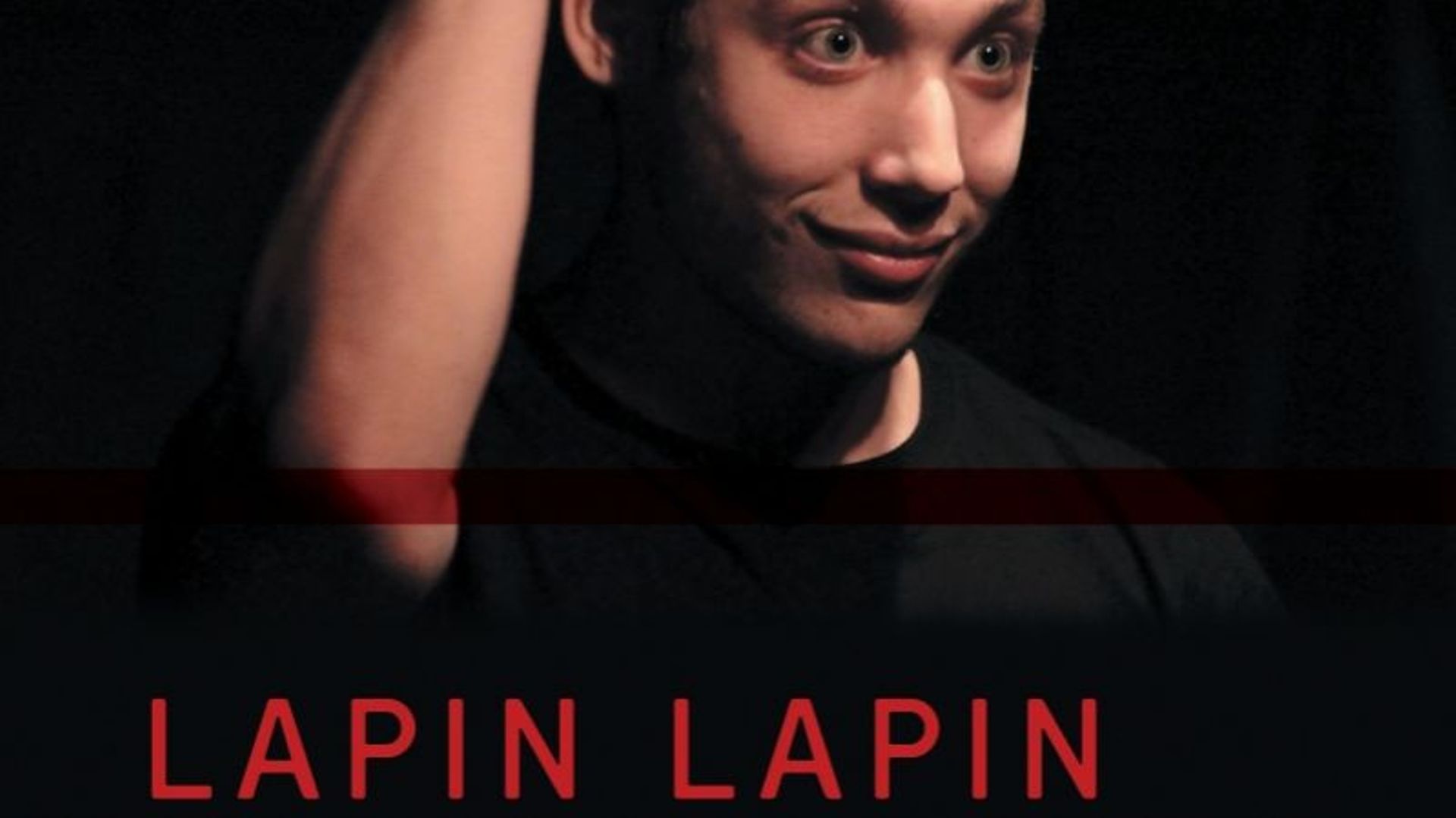 'Lapin, Lapin' - RTBF Actus