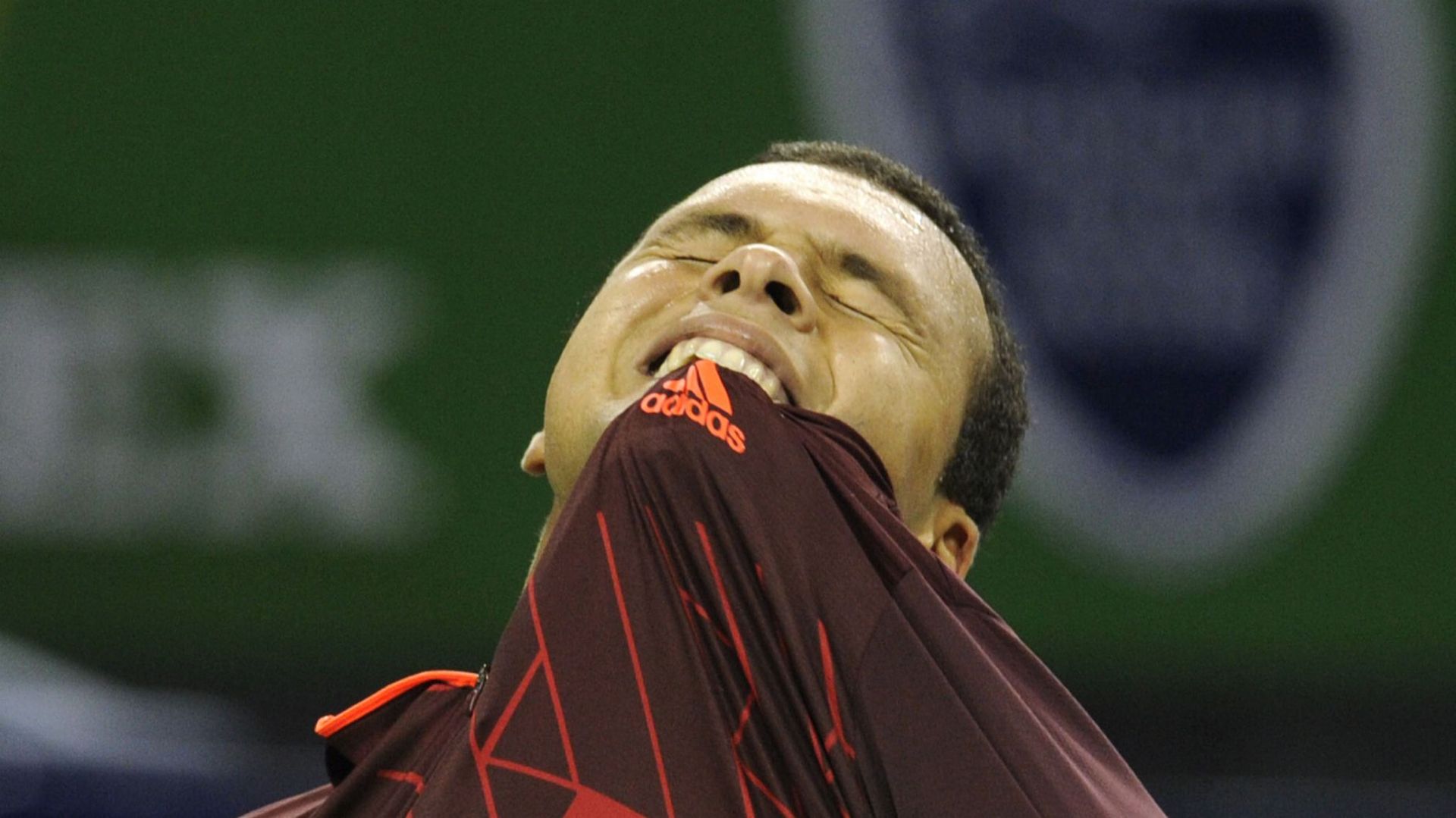 Shanghaï : Tsonga éliminé, Nadal facile - RTBF Actus