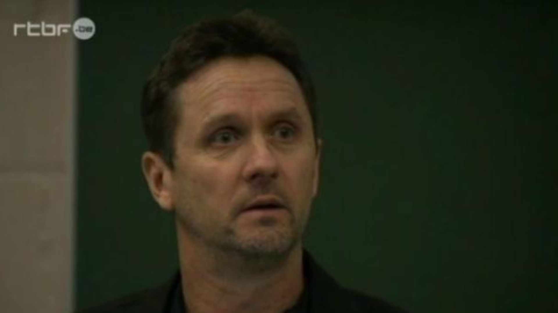 Fred Grappe tempère les analyses d'Antoine Vayer - RTBF Actus