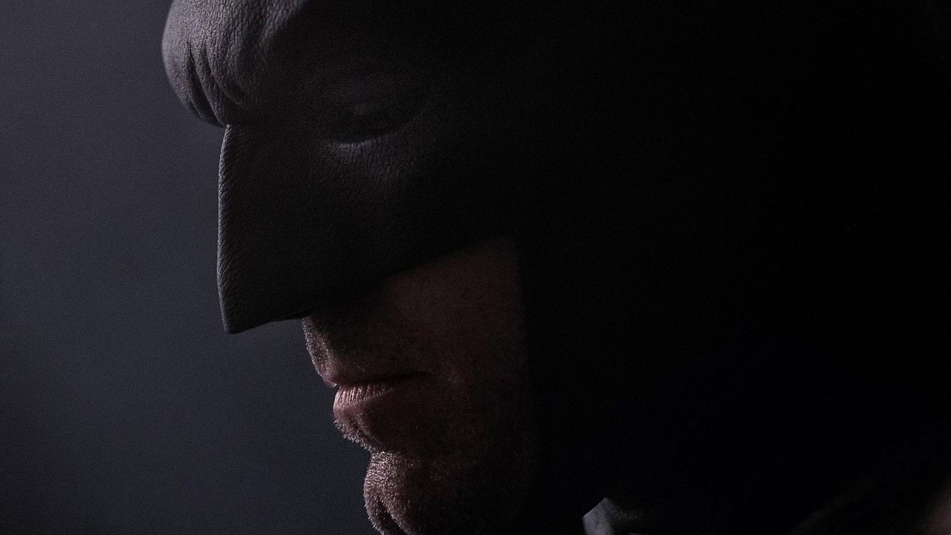 Box-office mondial : 'Batman v Superman' détrône 'Zootopia' - RTBF Actus