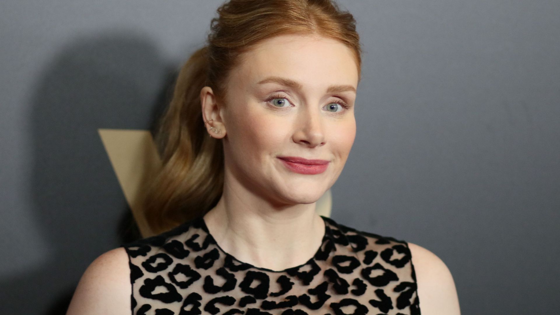 Les grandes dates d'Elton John - RTBF Actus