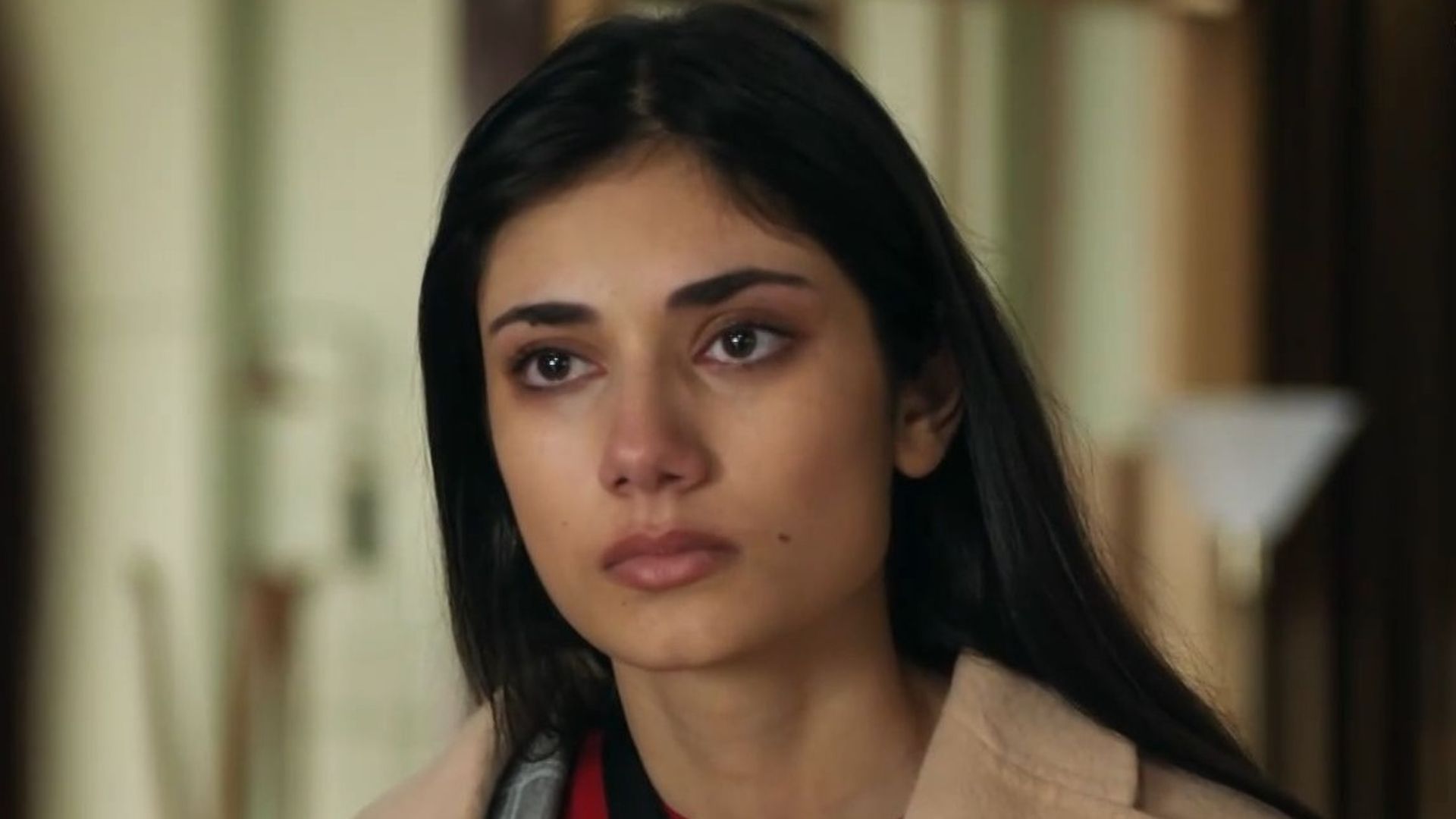 Diego, bientôt un personnage récurrent dans 'Demain nous appartient' ? - RTBF Actus