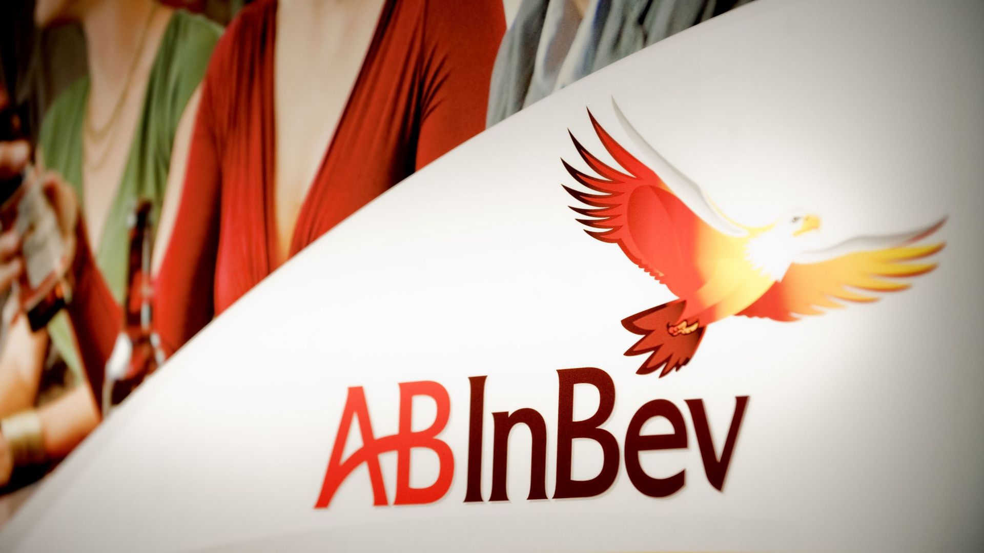 AB InBev achète SABMiller pour 96 milliards, mais restera en Belgique ...