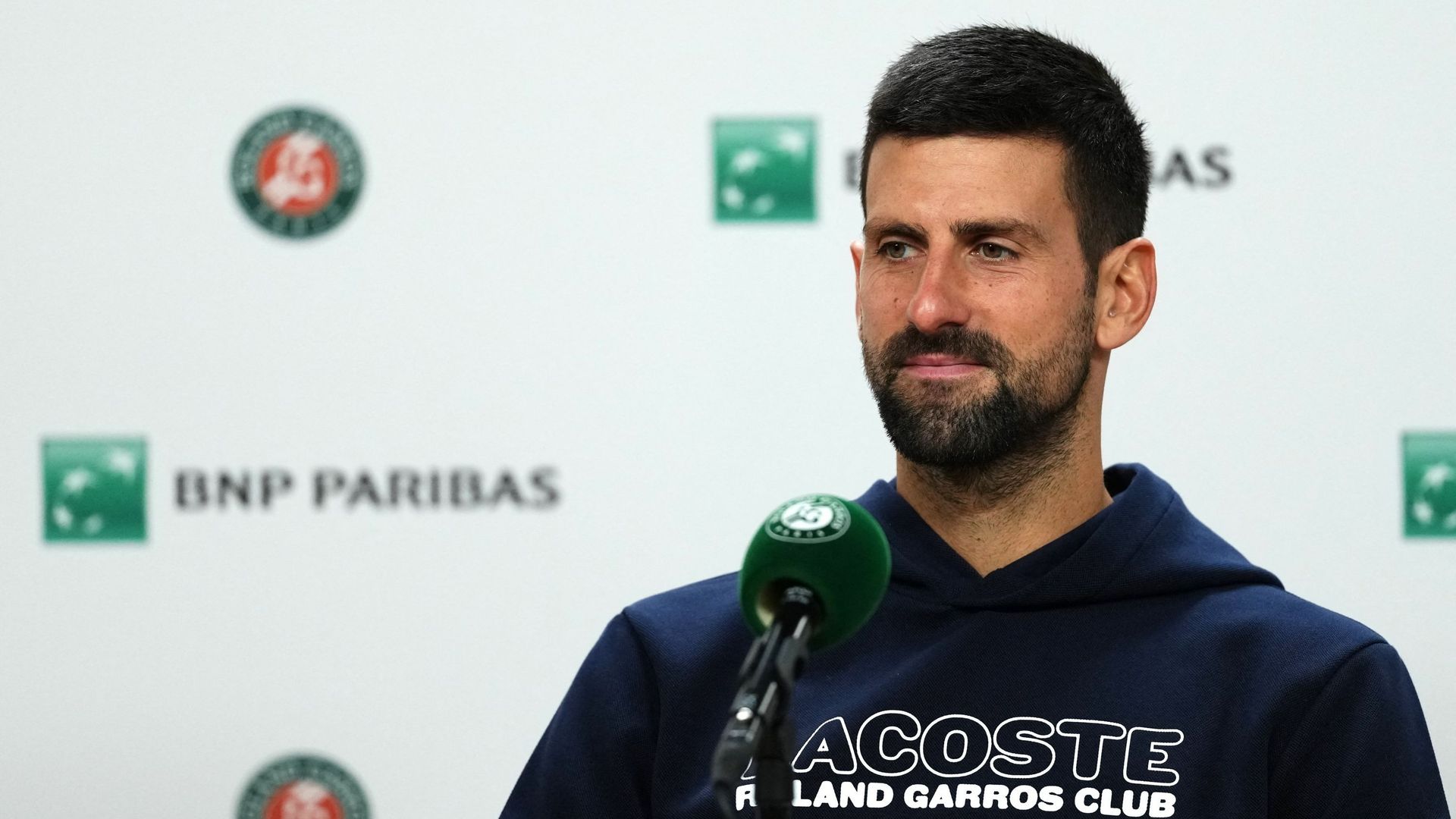 Anniie d erome i showed up to discover got the instructions