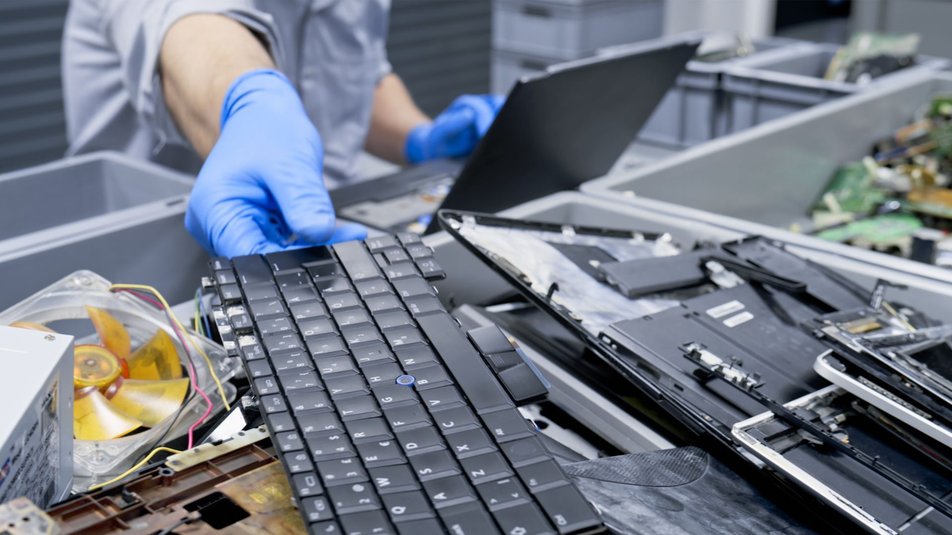 'Mission possible !' : Bebat lance sa nouvelle campagne et veut ...