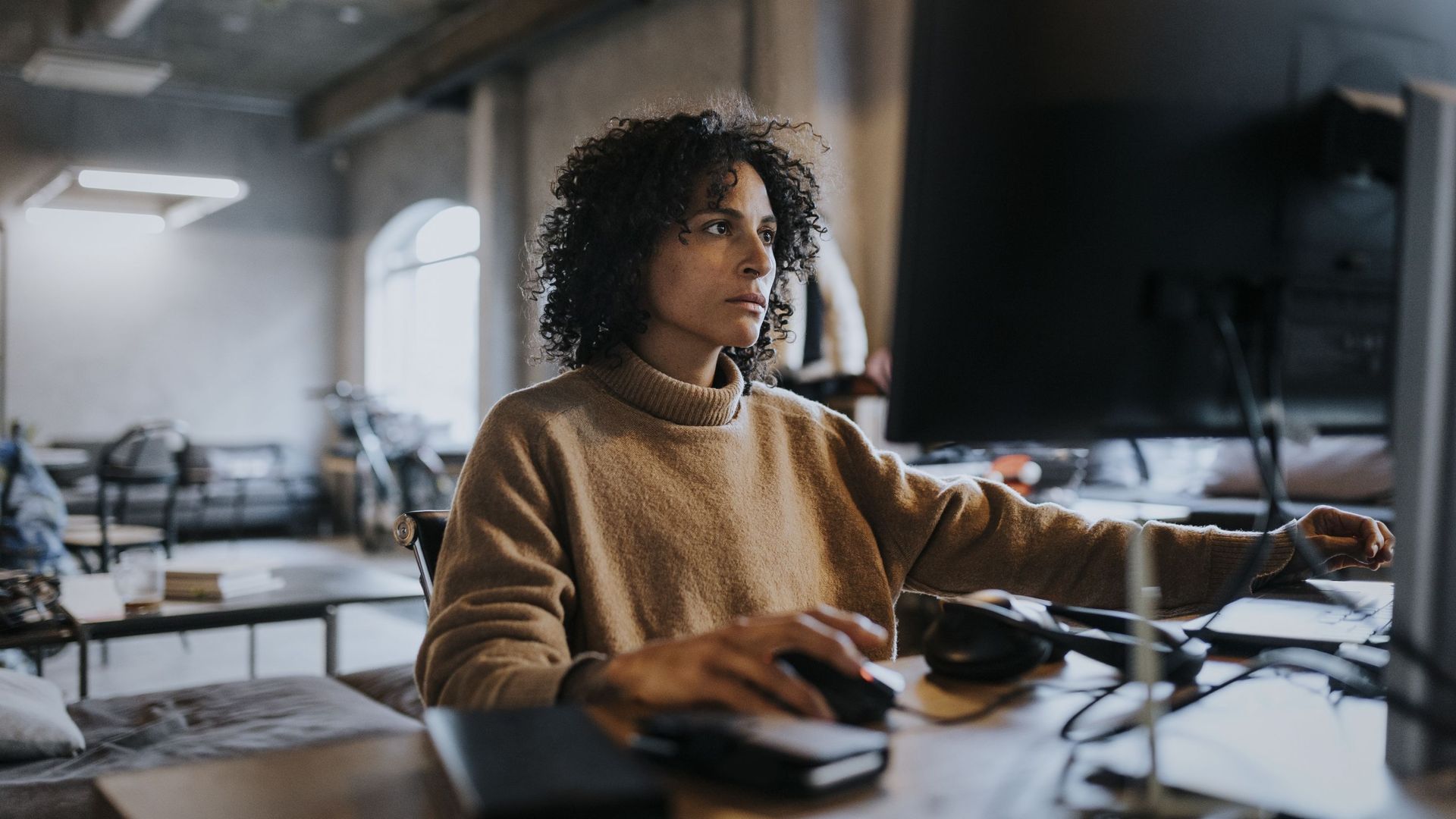 Journée mondiale de la productivité : qu’est-ce que la précrastination ...