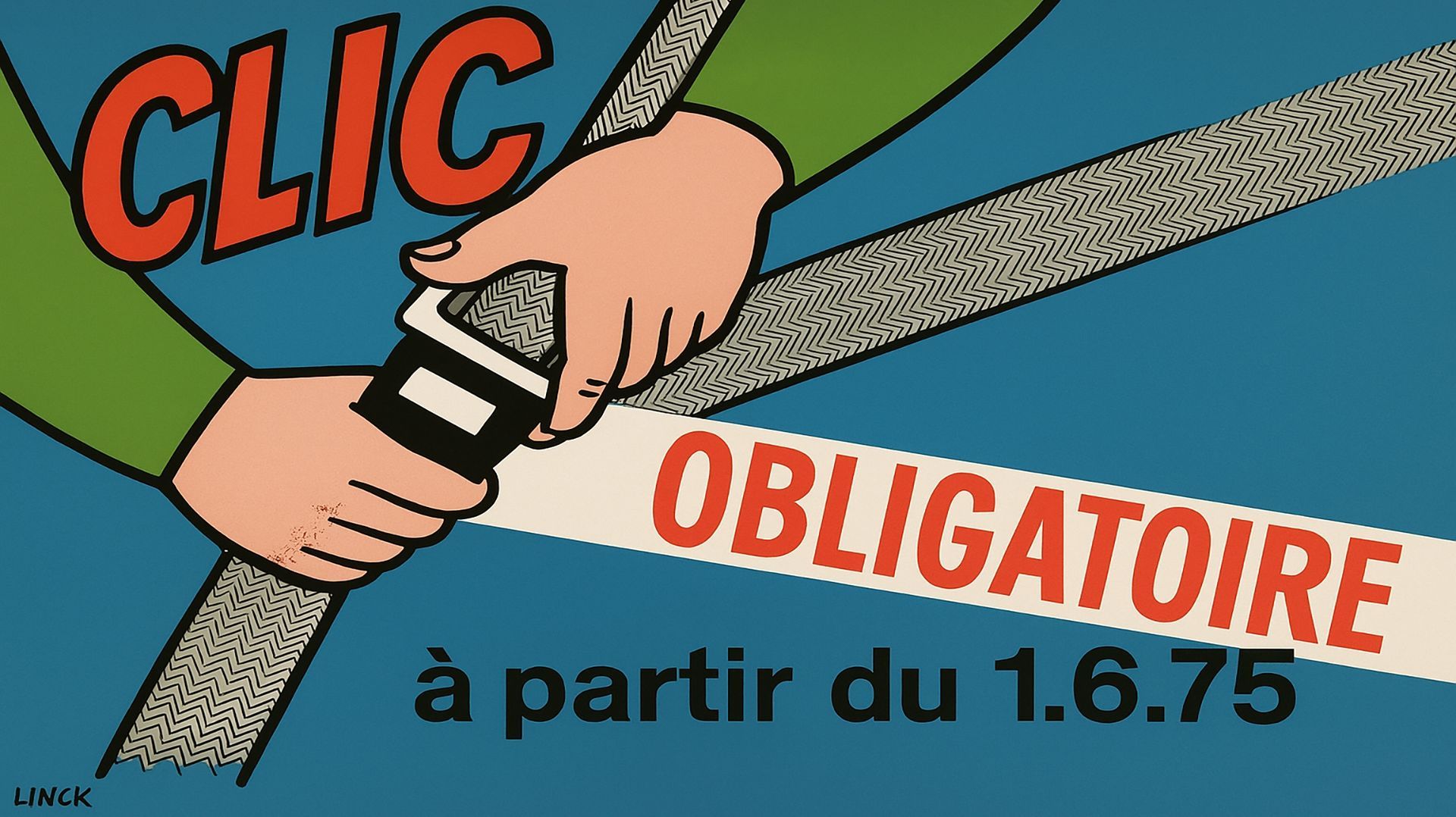 Baromètre de la sécurité routière VIAS : moins de tués sur nos routes ...