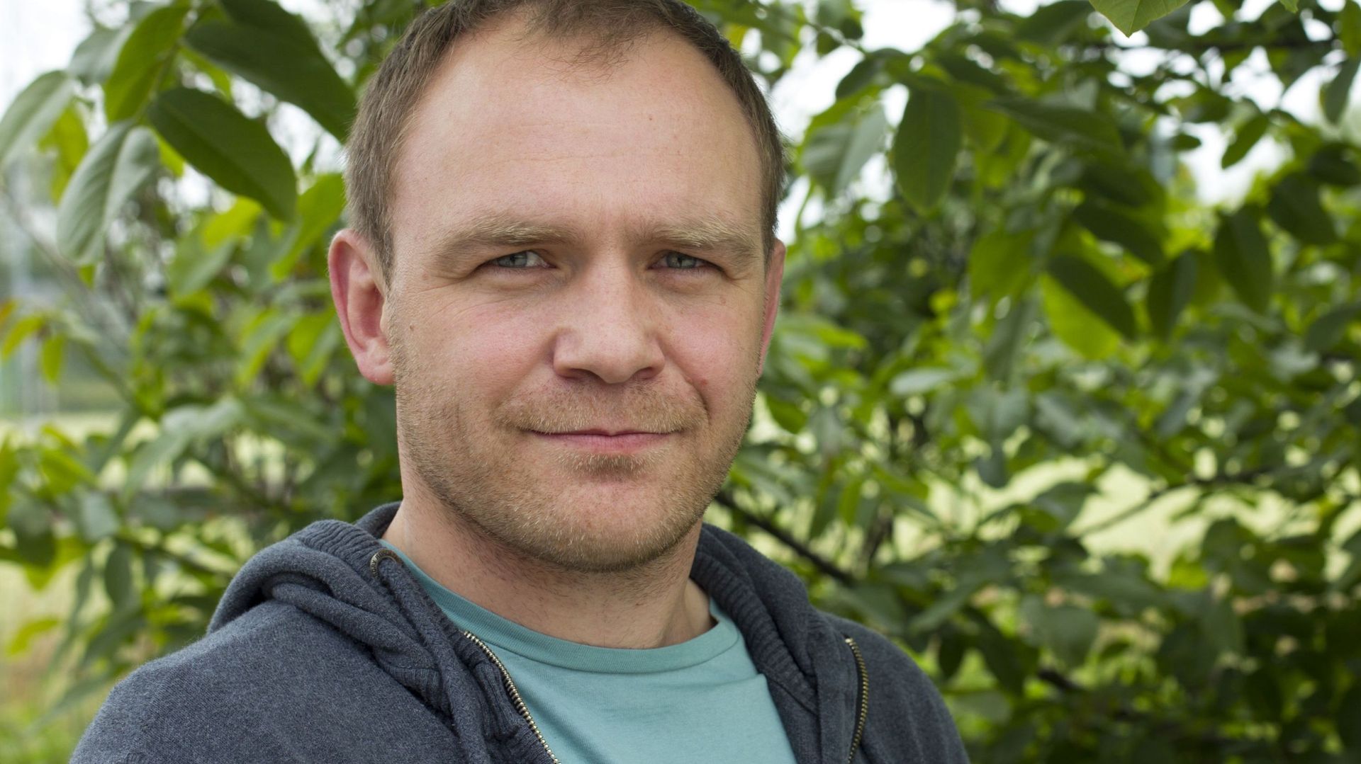 Koen Sleeckx, nouveau directeur technique à l'aile flamande de la ...