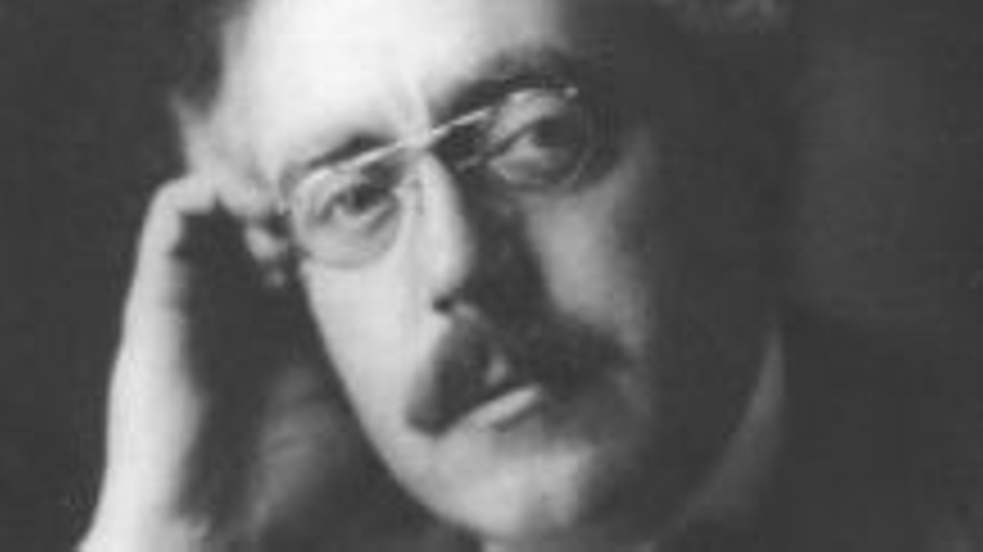 Frank Bridge : Quintette pour Piano, H49a - RTBF Actus