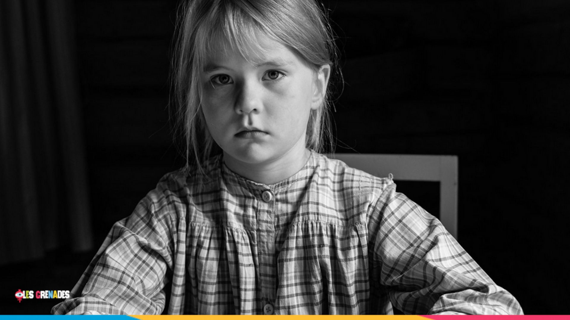 'La Ruche' de Christophe Hermans : 'C’est un film avec une nouvelle génération d’actrices ...