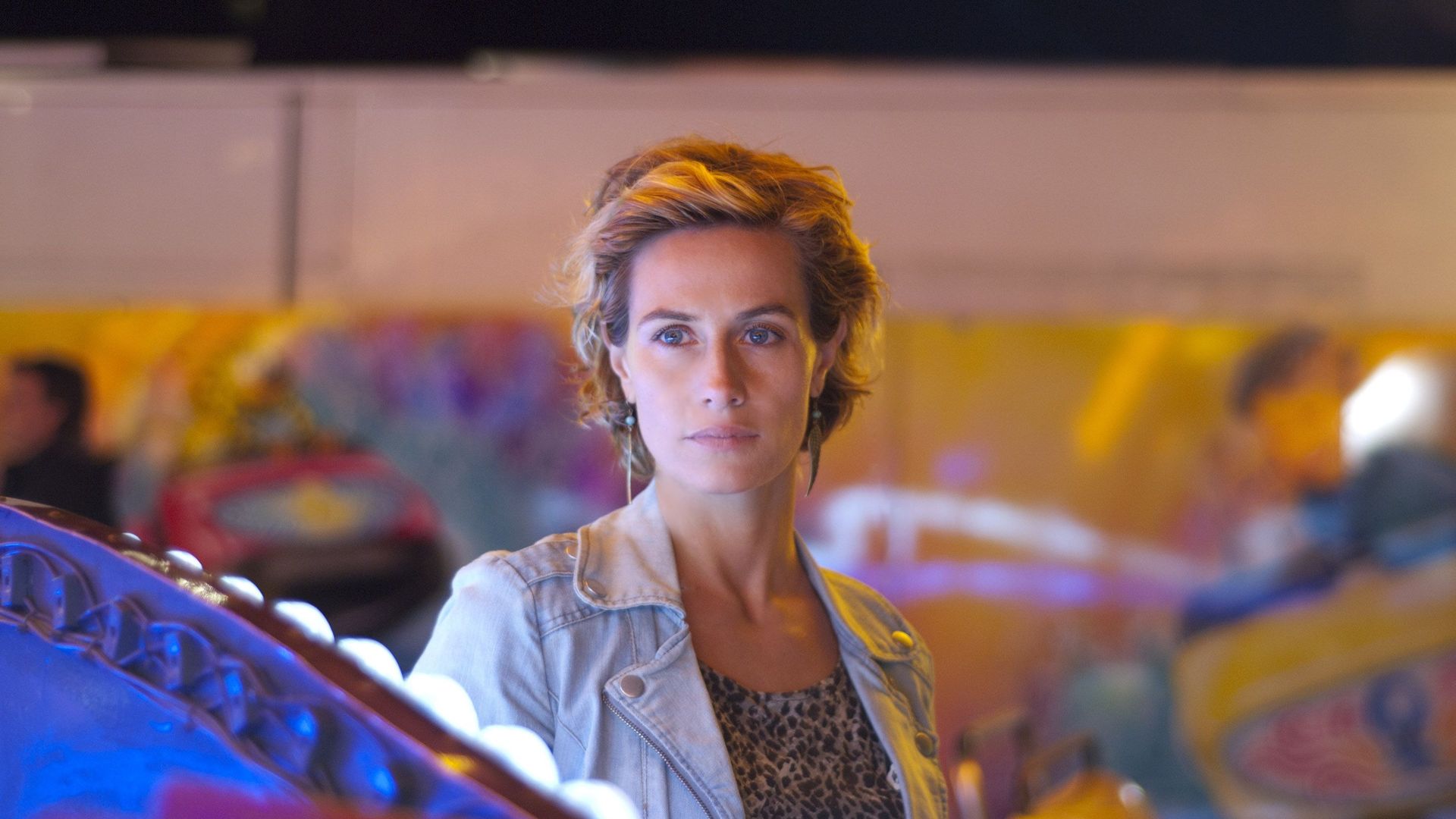 Jeanloup Sieff, les années lumière - RTBF Actus