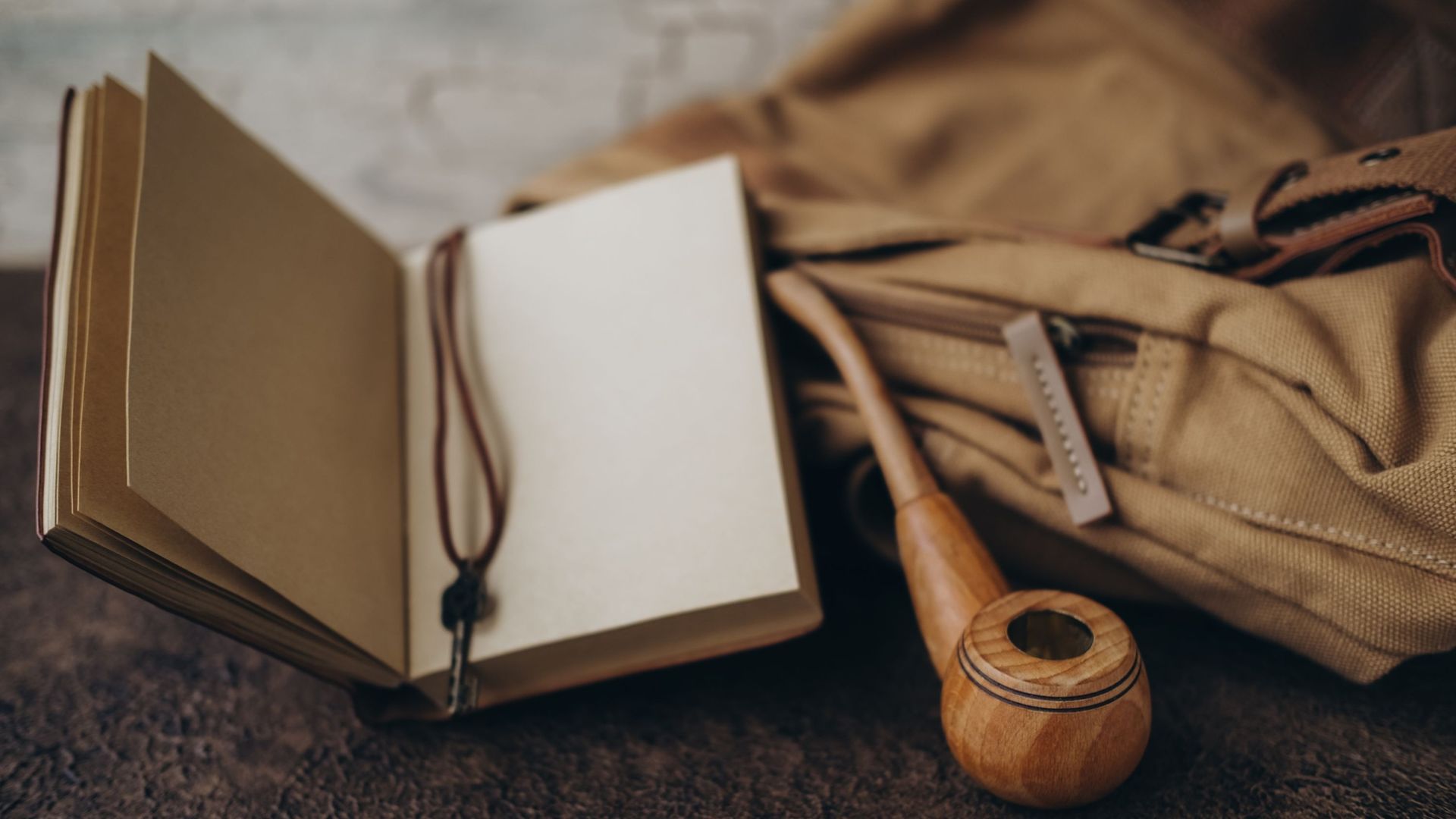 'Miss Tery', l’escape game (Tipik) belge, et nomade ! - RTBF Actus