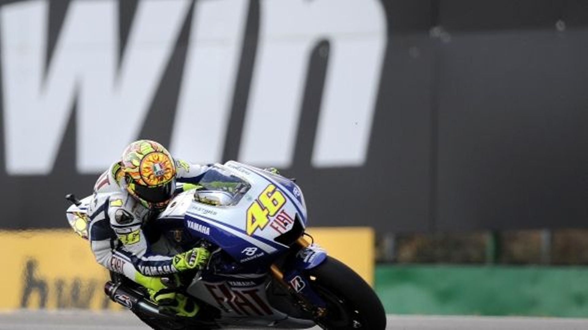 Val Saint-Lambert : il faut cinq millions - RTBF Actus