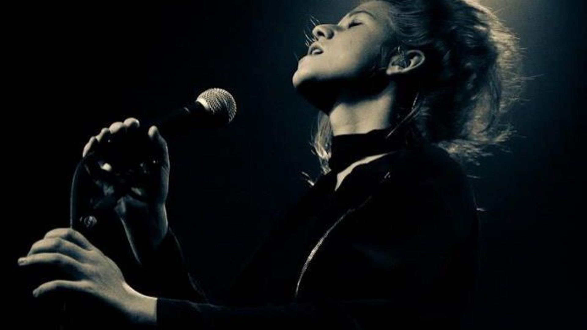 Selah Sue revient enfin et autres nouveaux noms aux Ardentes