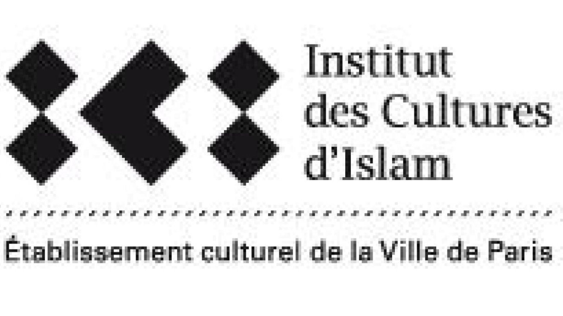 Un Institut des Cultures d'Islam inauguré à Paris - RTBF Actus