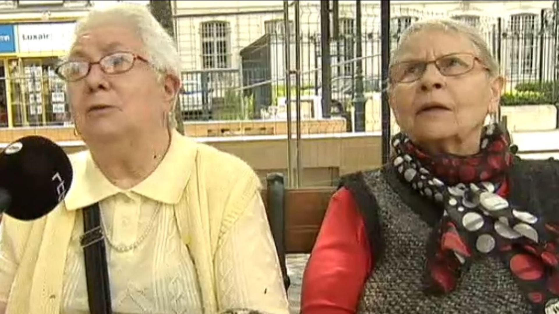 Brexit: et pourquoi pas un 'Franxit'?