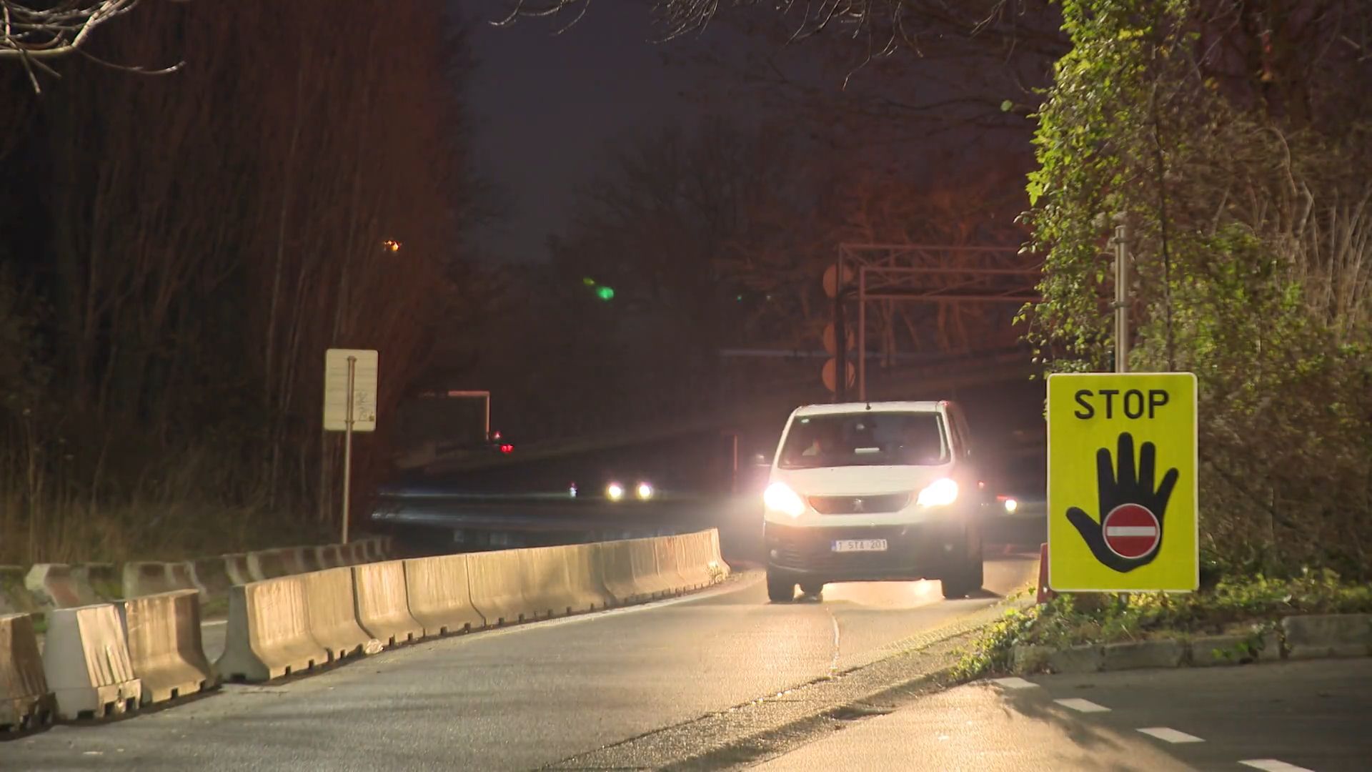 Quels sont les différents types de radar et de caméra que l’on ...