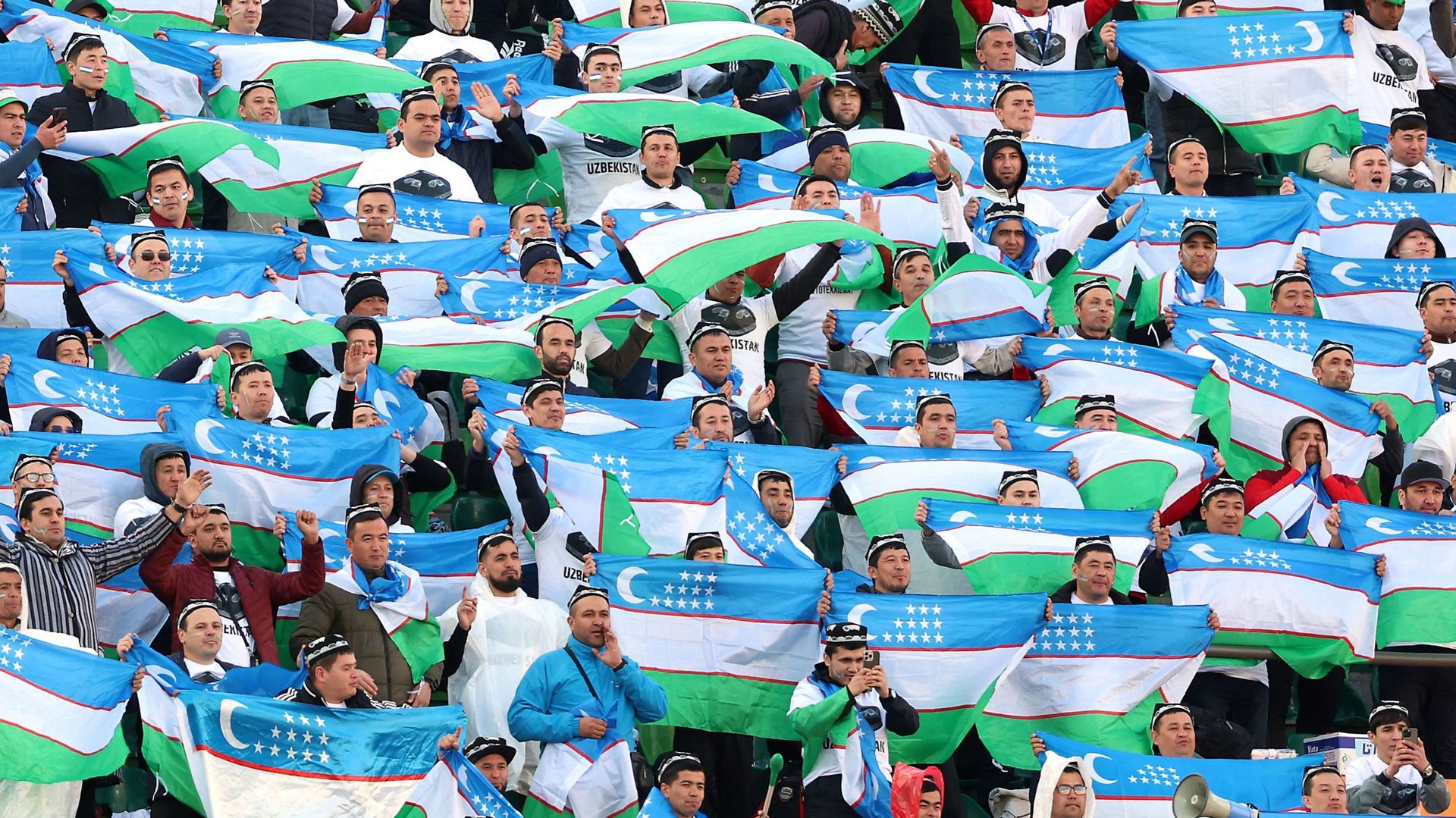 Tumbex bokep viral astonishing experience with that