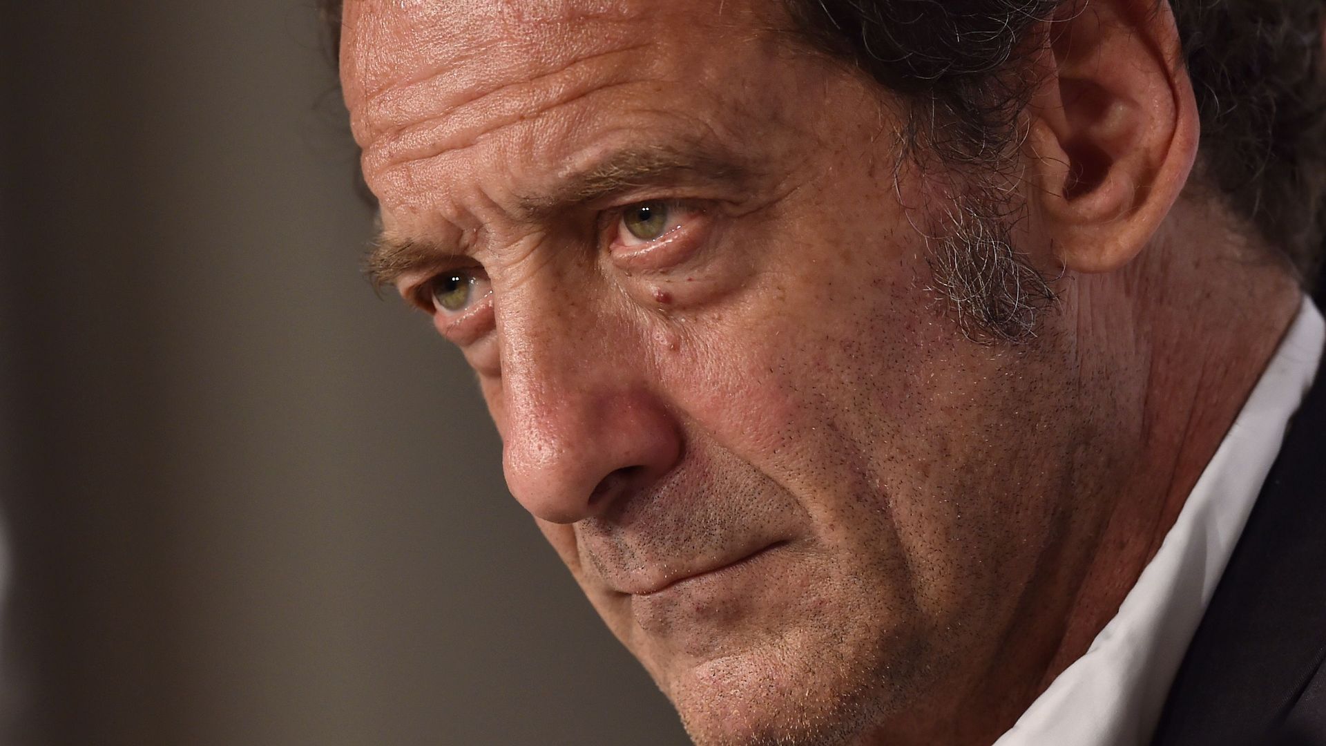 Les critiques d'Hugues Dayez - mercredi 10 juin - RTBF Actus