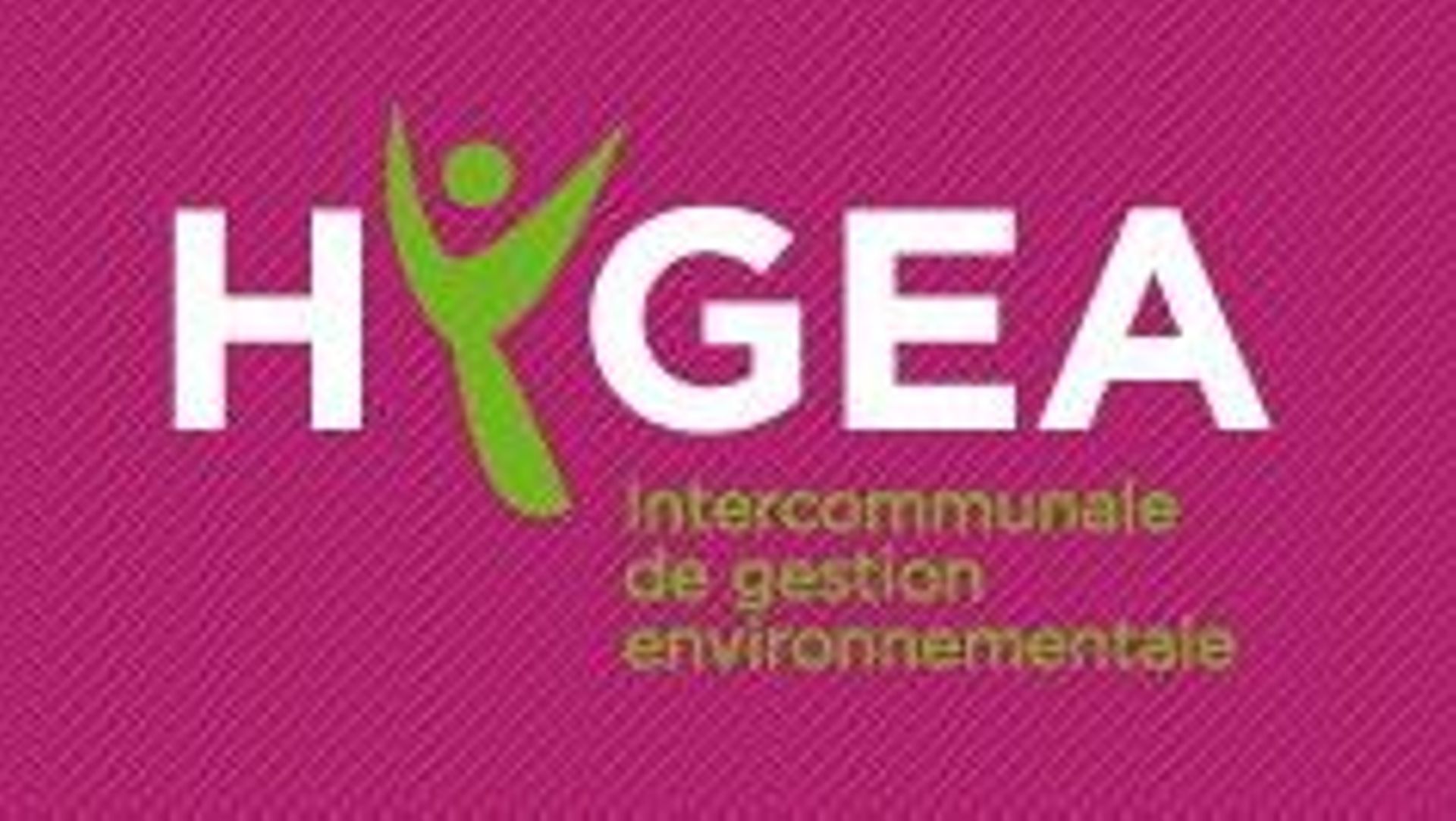 Interdiction de déposer des déchets PMC dans les parcs Hygea dès le 1er janvier - RTBF Actus