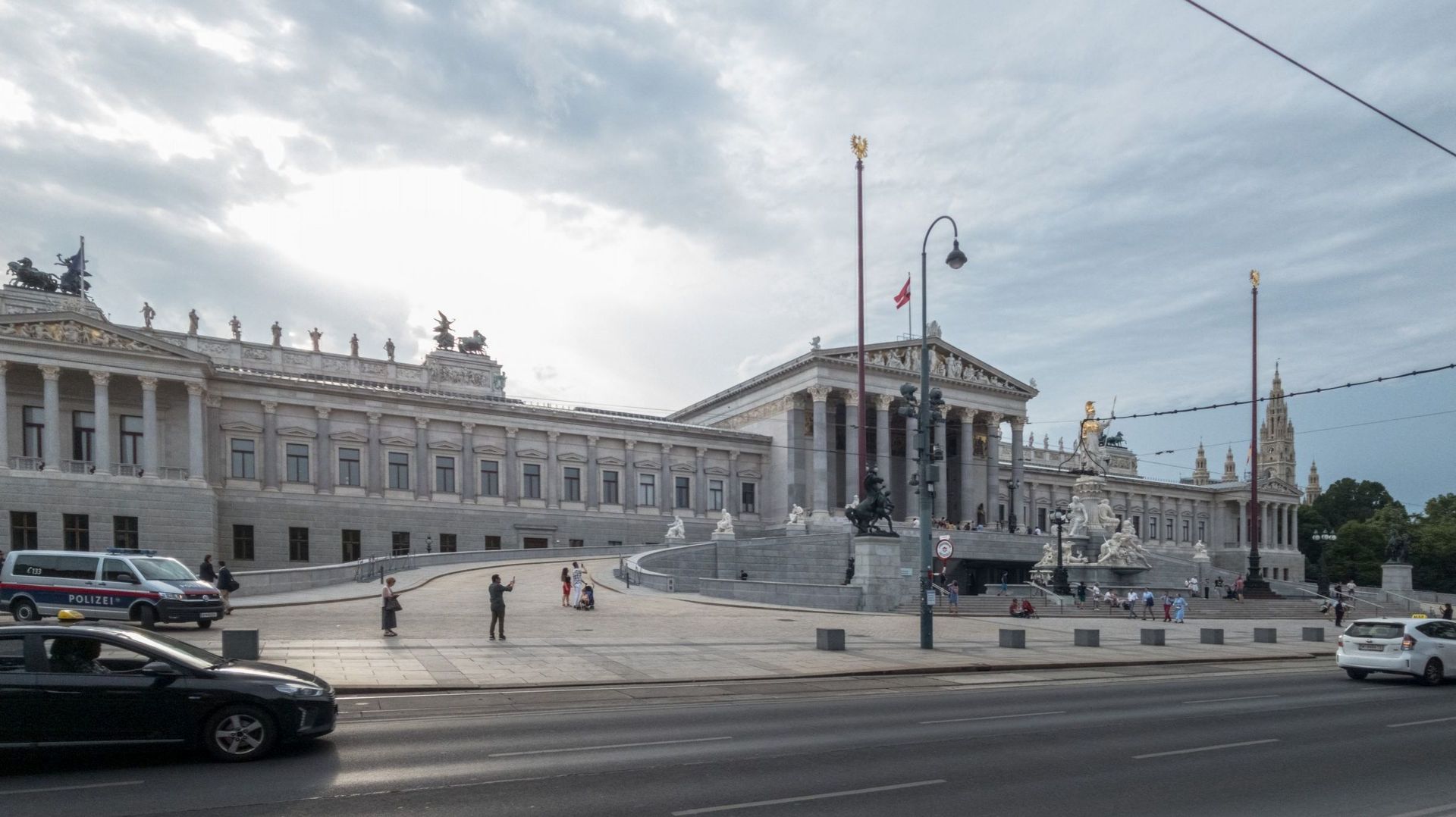 La 'dénazification' de l’Allemagne : comment s’est opérée 'l’épuration ...