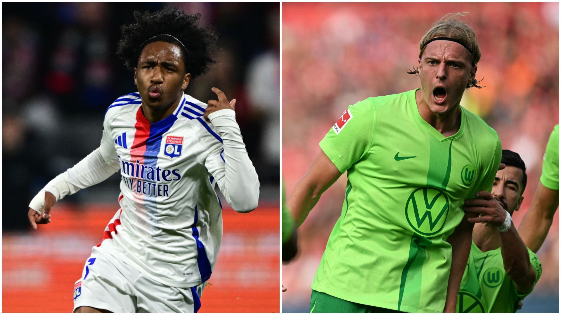 Rudi Garcia est le nouvel entraîneur des Diables Rouges - RTBF Actus