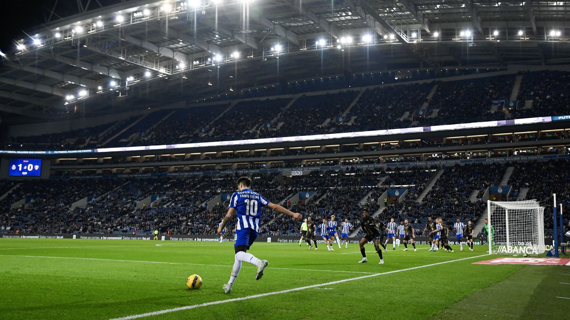 Nouvel épisode dans la saga Super Ligue : 'Unify League' demande à être ...