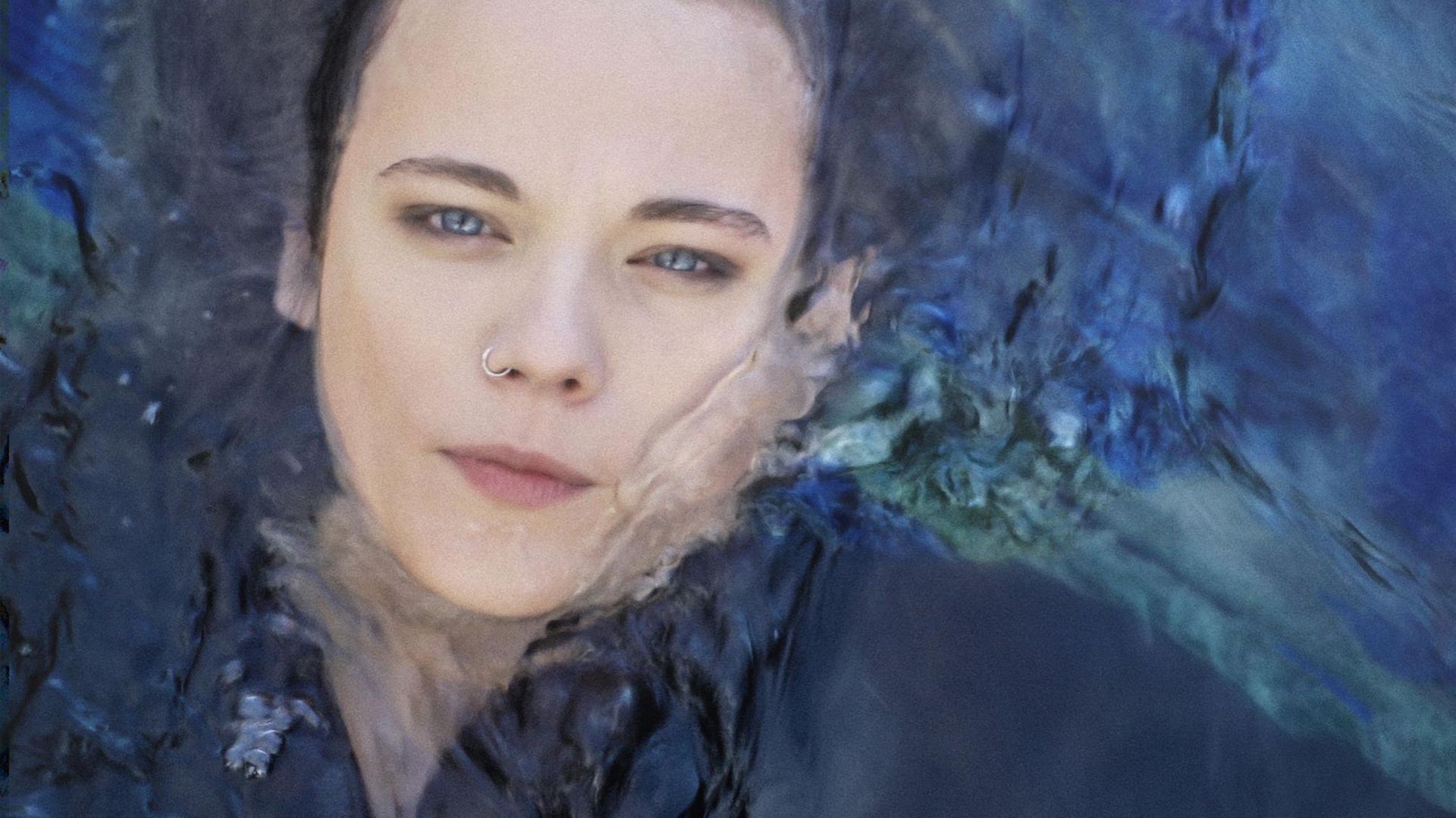 Noa Moon : Eaux profondes - RTBF Actus