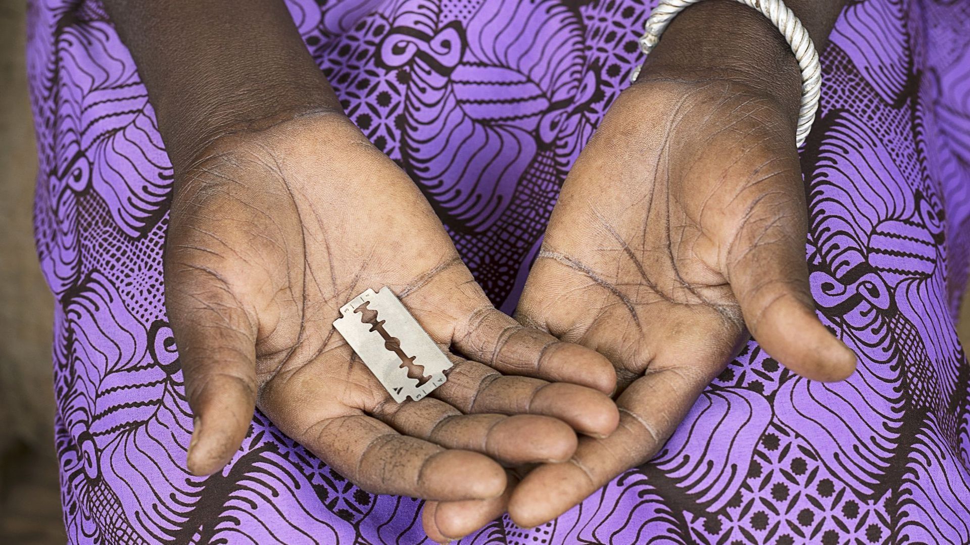 Débat : faut-il parler de l’excision à l’école